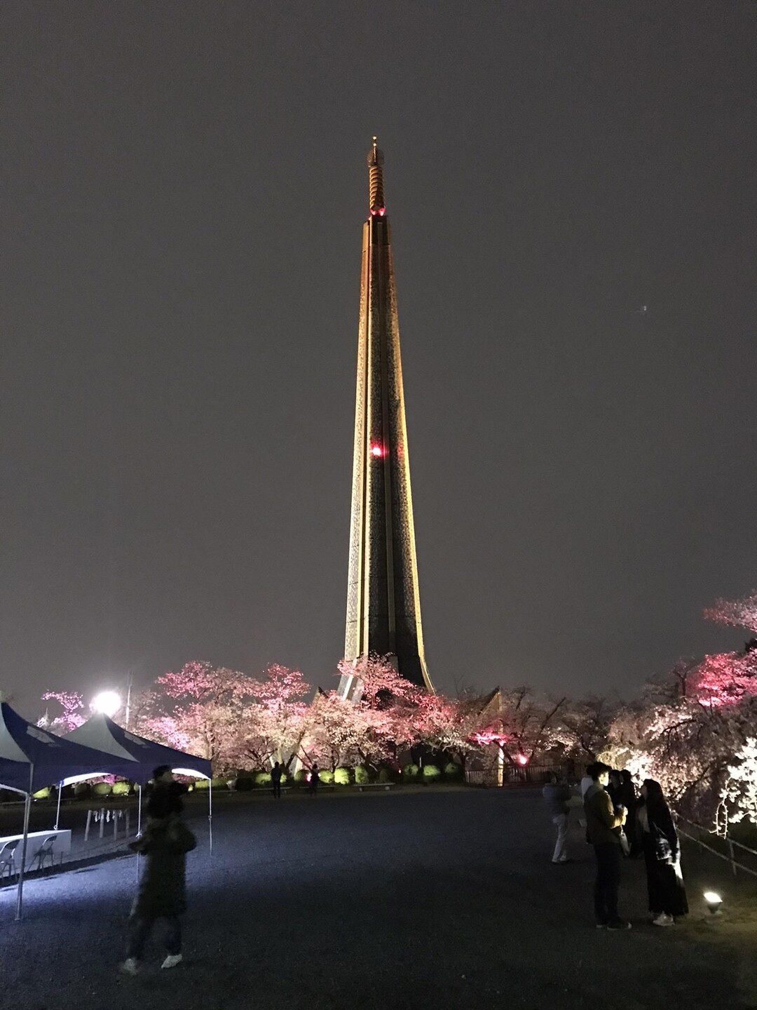 お疲れ様です。本日は、高校野球でお馴染み... / GG-Kazuさんのモーメント | YAMAP / ヤマップ