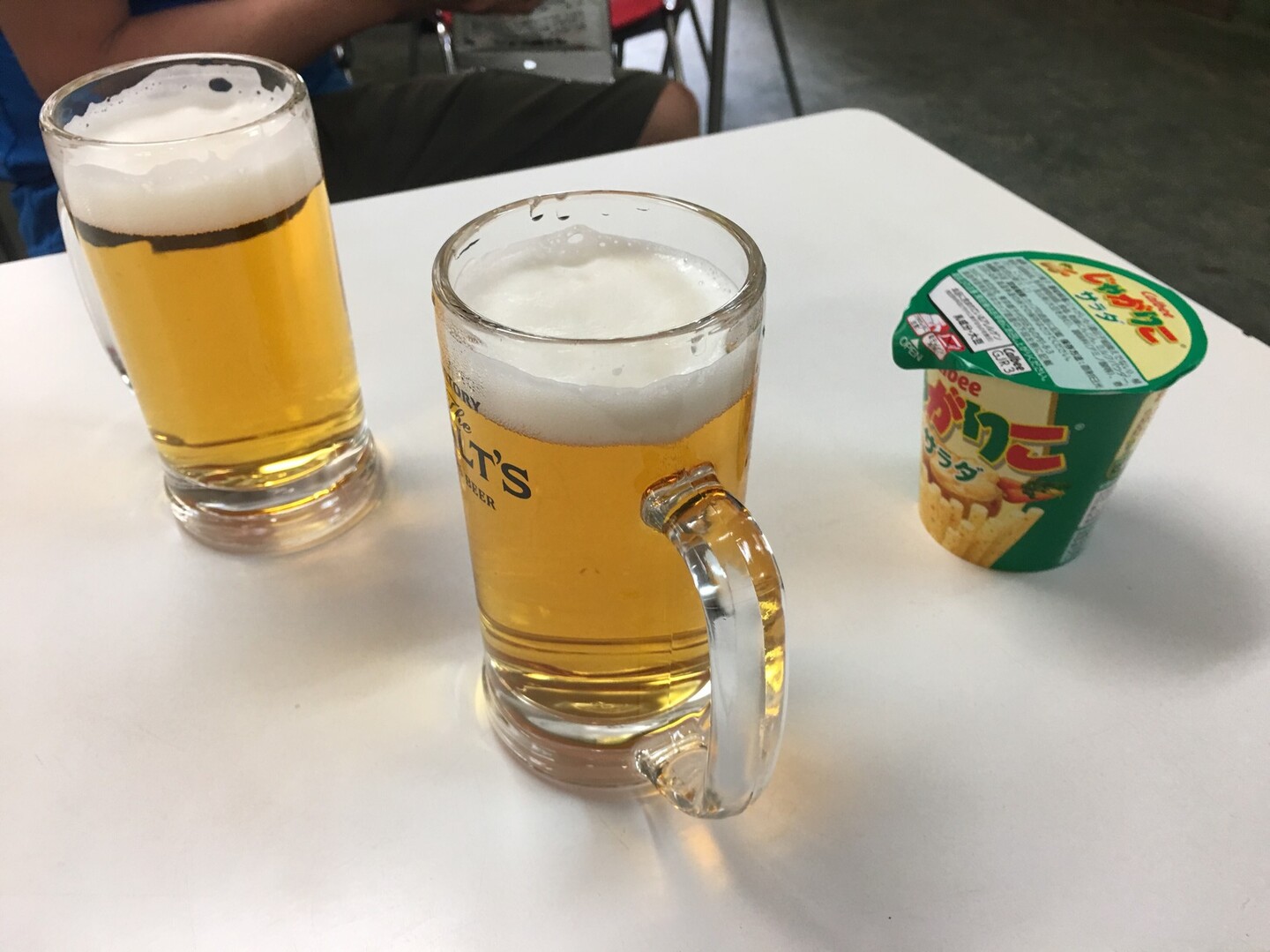 20170507金剛山 千早本道 / ごんたくれさんの金剛山・二上山・大和葛城山の活動データ | YAMAP / ヤマップ