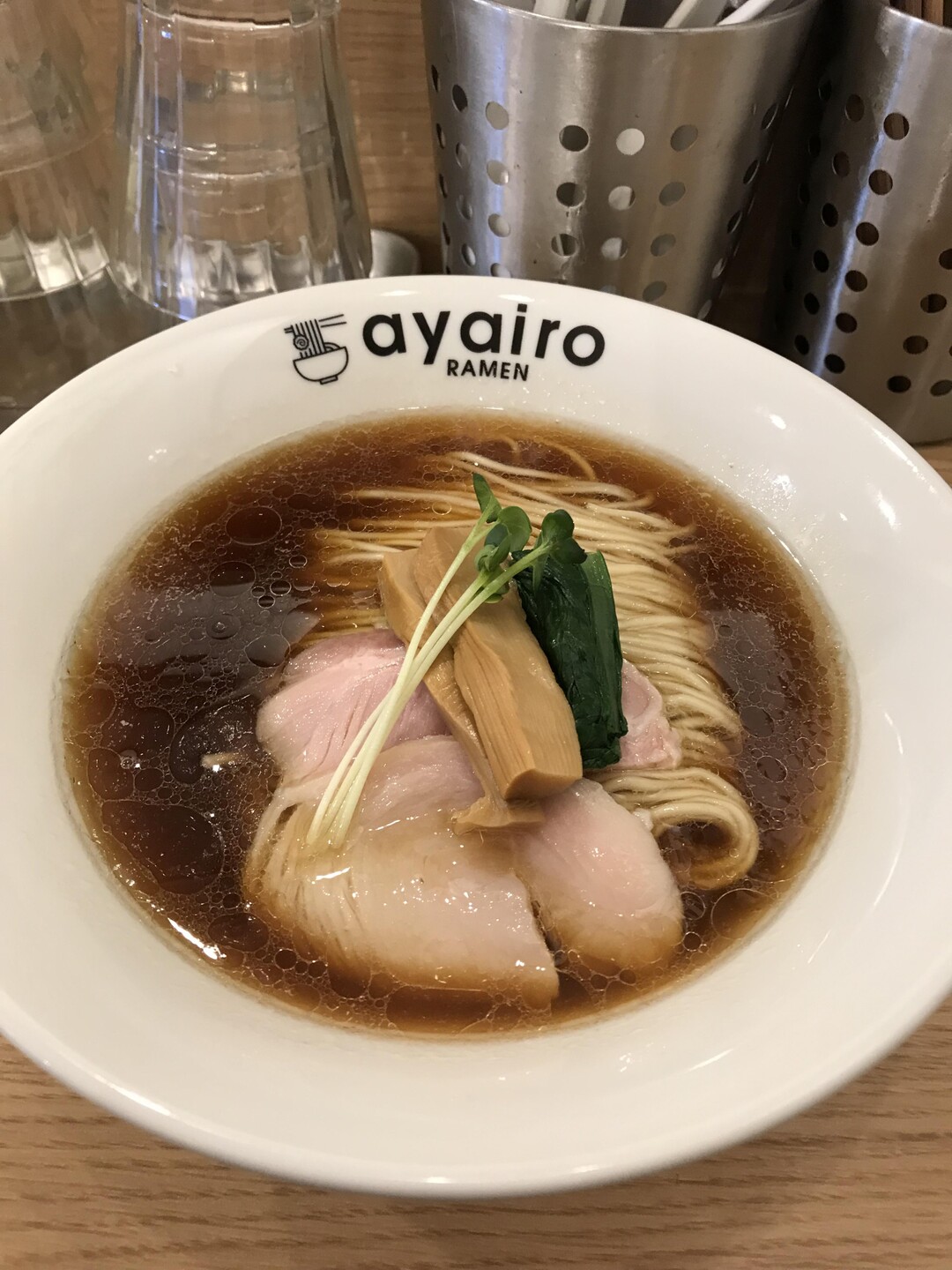 2023.11.17 (3.61) ay... / orenoyamaarukiさんのモーメント | YAMAP / ヤマップ