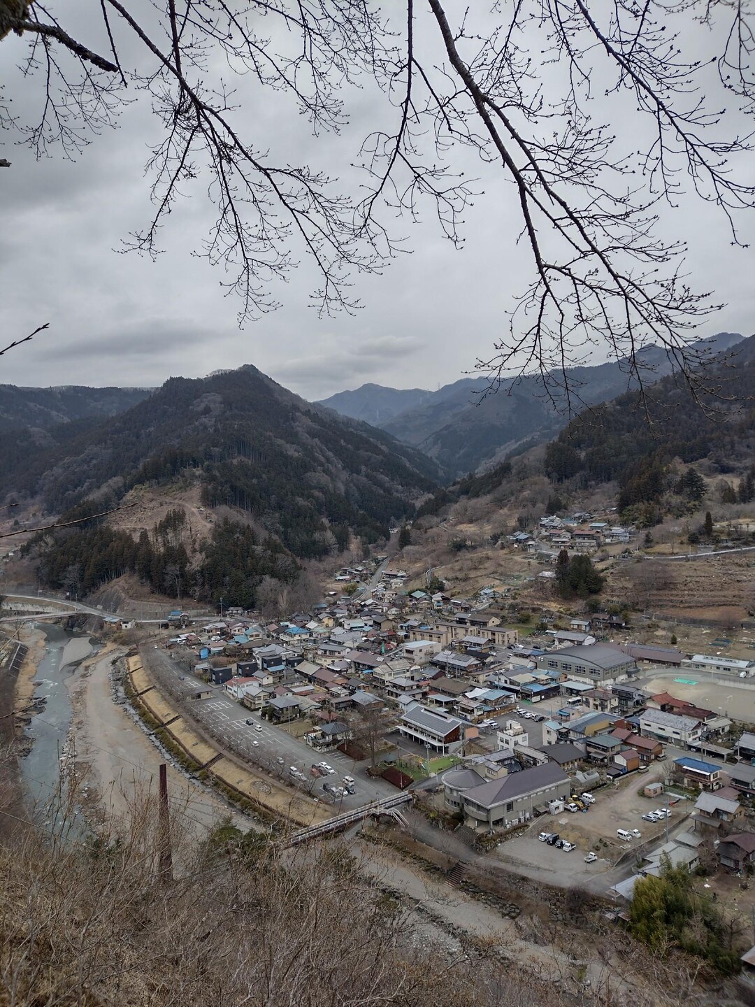走ったらイイコトあるかんな6km,3ptチャレンジ / まるはちのひとさんのウォーキングの活動データ | YAMAP / ヤマップ