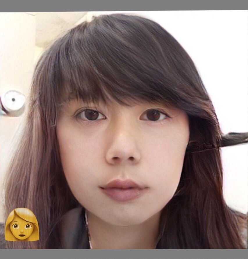 むーのページ | YAMAP / ヤマップ