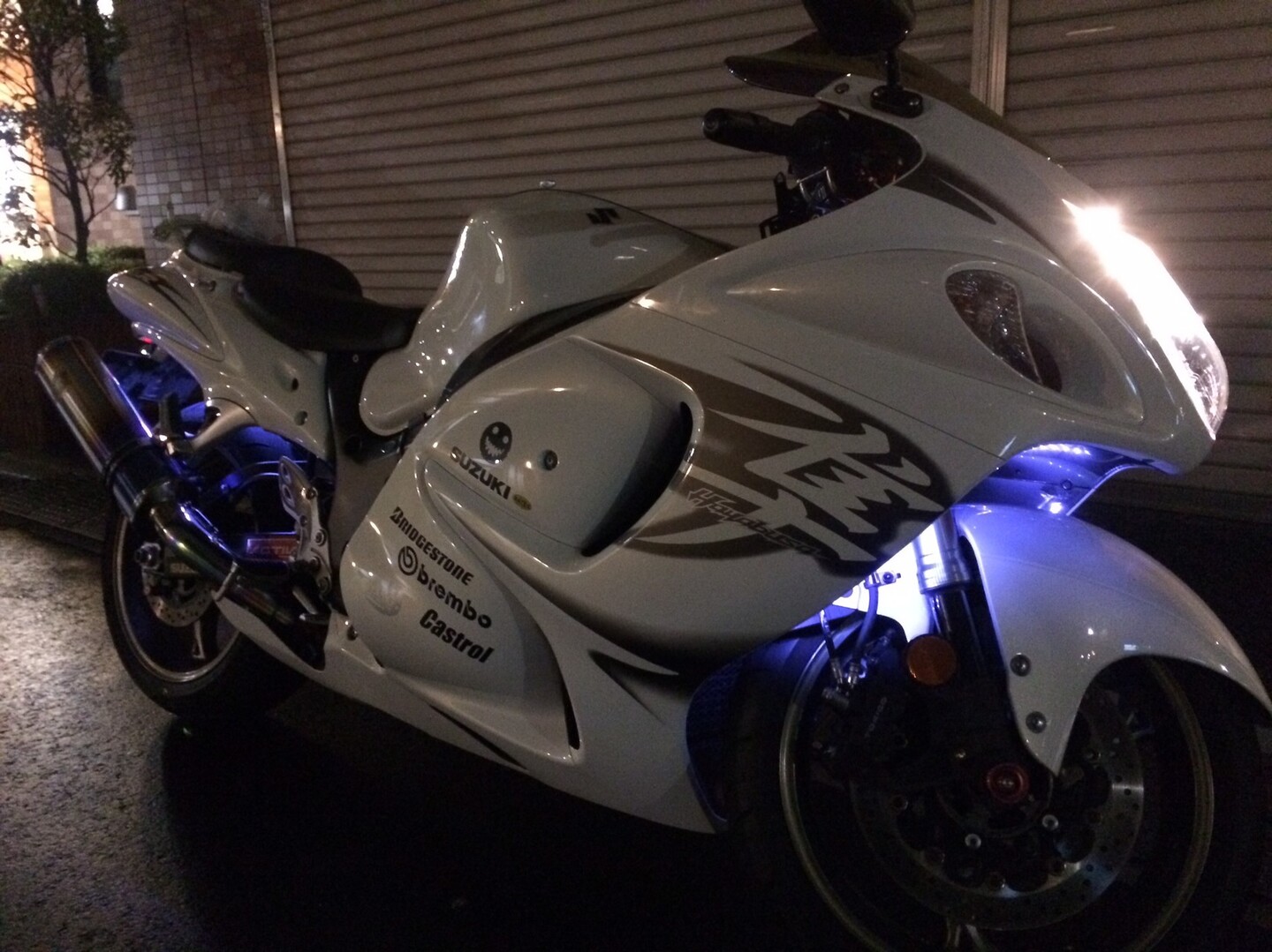 バイクde登山in妙義山 (白雲山縦走) / kazumapさんの妙義山・天狗岳・相馬岳の活動データ | YAMAP / ヤマップ