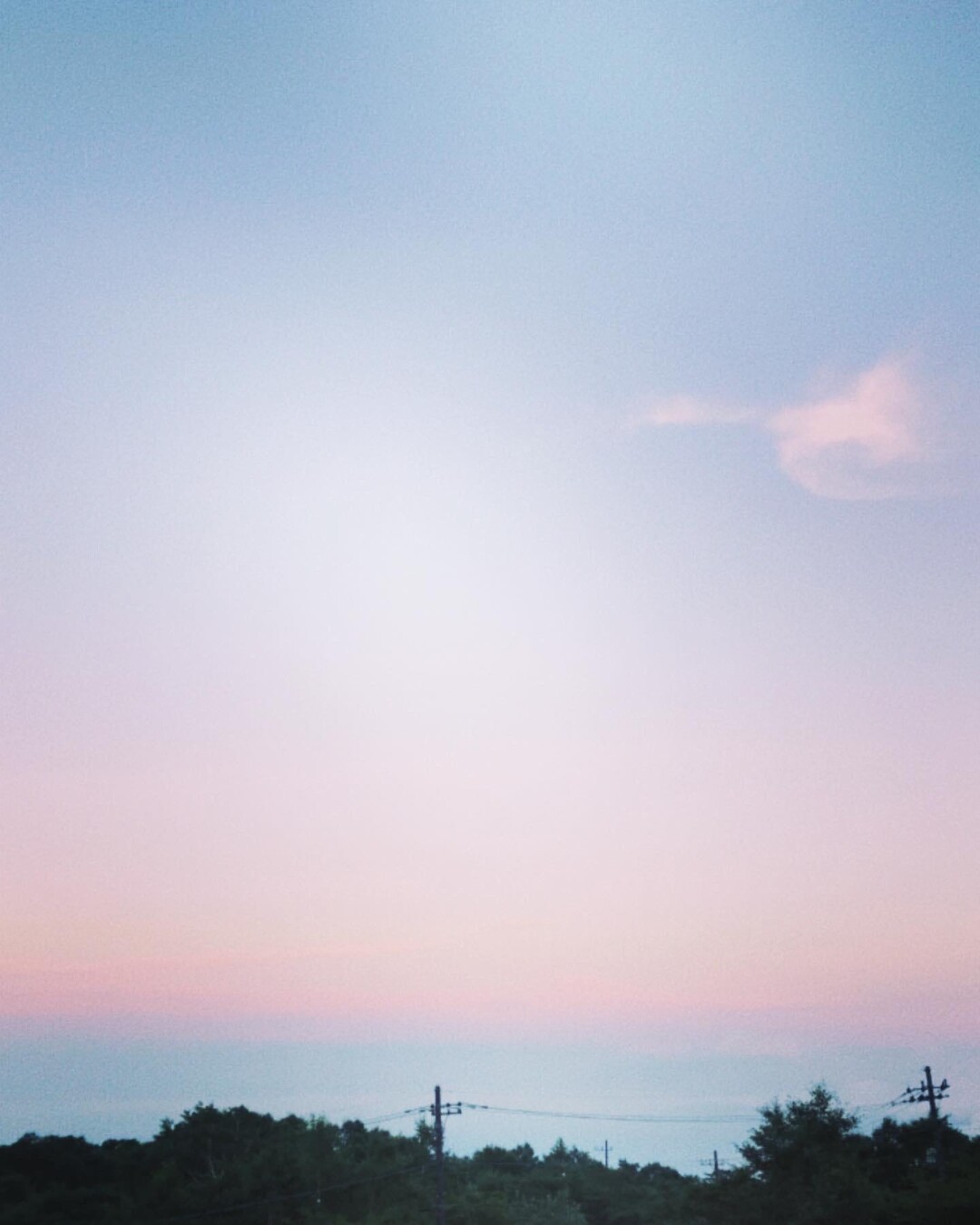 2022/7月29日晴れ 夏山ハイキング... / KATU白河さんのモーメント | YAMAP / ヤマップ