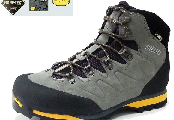 御岳山・大岳山 / Keiichi1さんの大岳山・御岳山・御前山の活動データ | YAMAP / ヤマップ