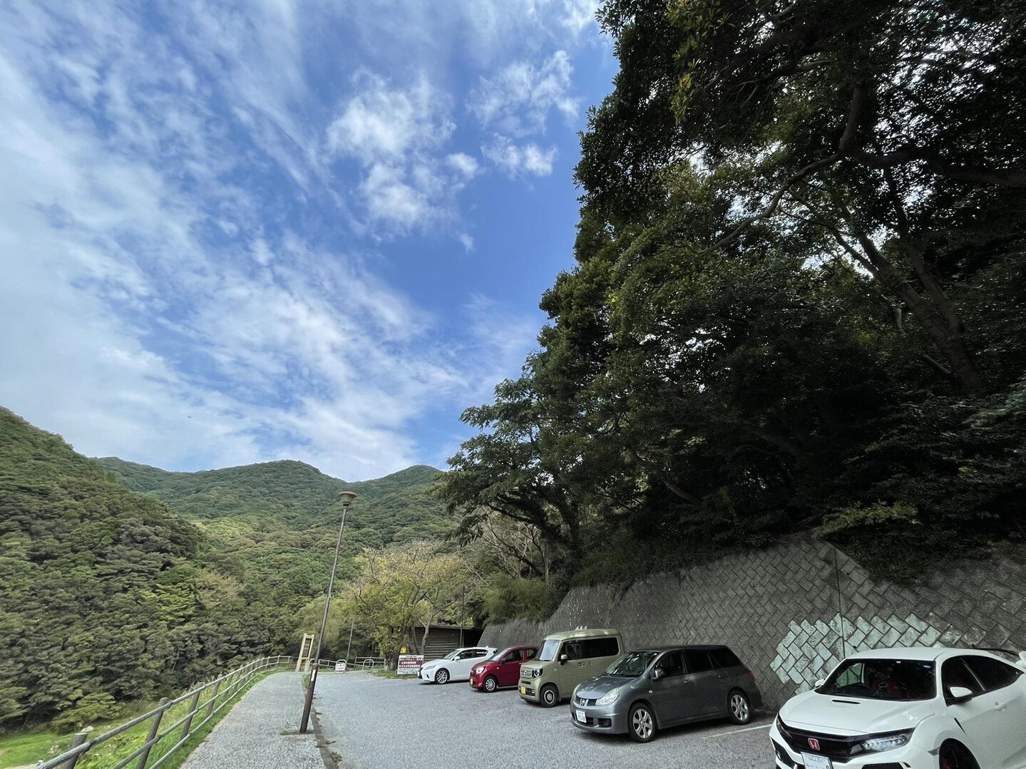 YS-153さんの投稿したフィールドメモ | YAMAP / ヤマップ