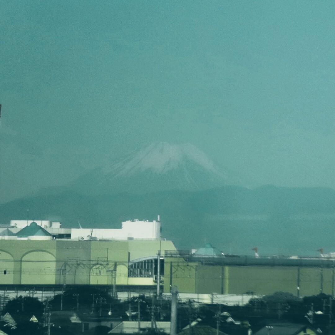 今日の富士山＋ / tsuj28さんのモーメント | YAMAP / ヤマップ