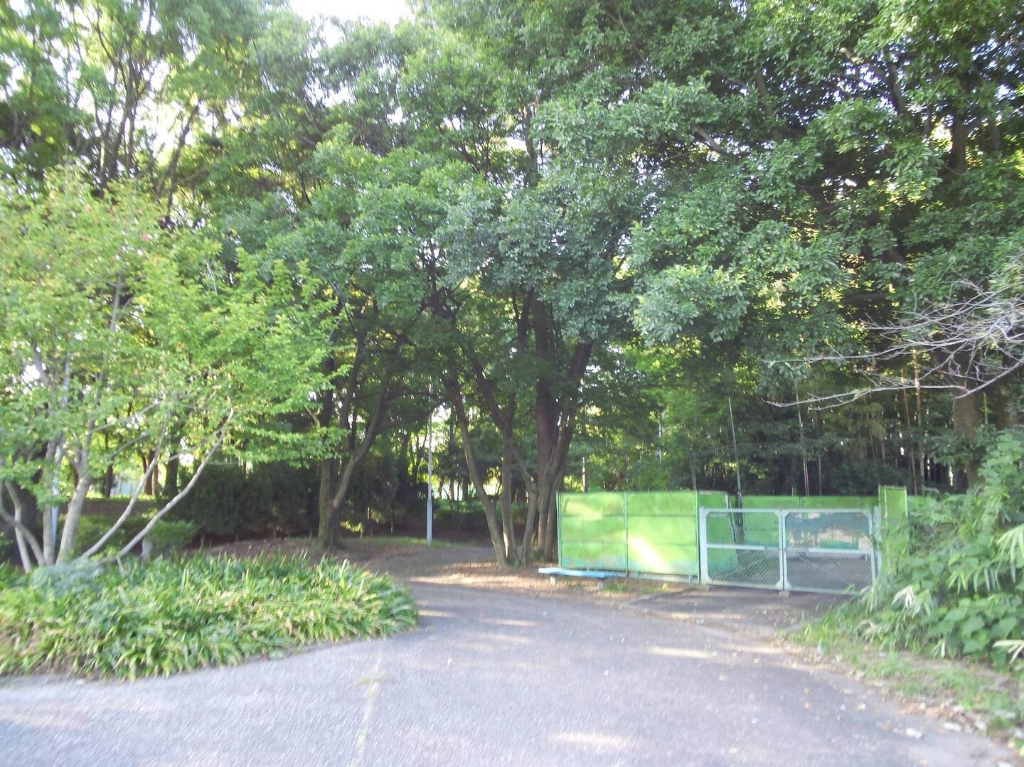 カワップ再び / akoboo さんの名古屋市の活動データ | YAMAP / ヤマップ