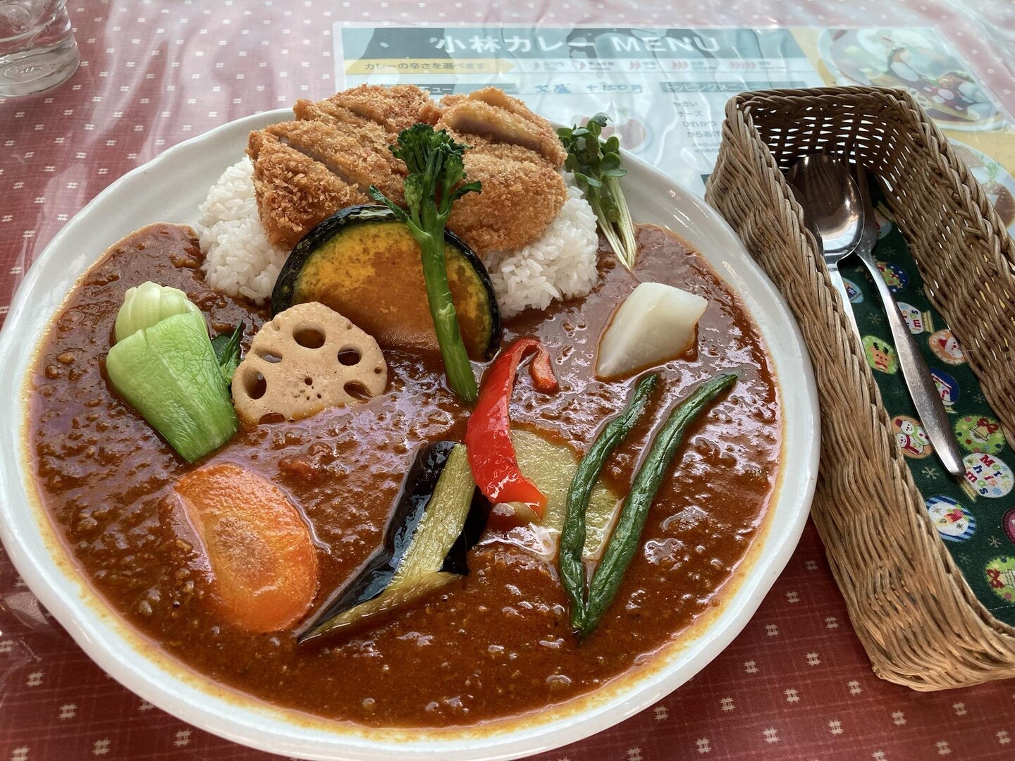 昨日の下山メシで行きたかったJR九州二日... / たかふみさんのモーメント | YAMAP / ヤマップ