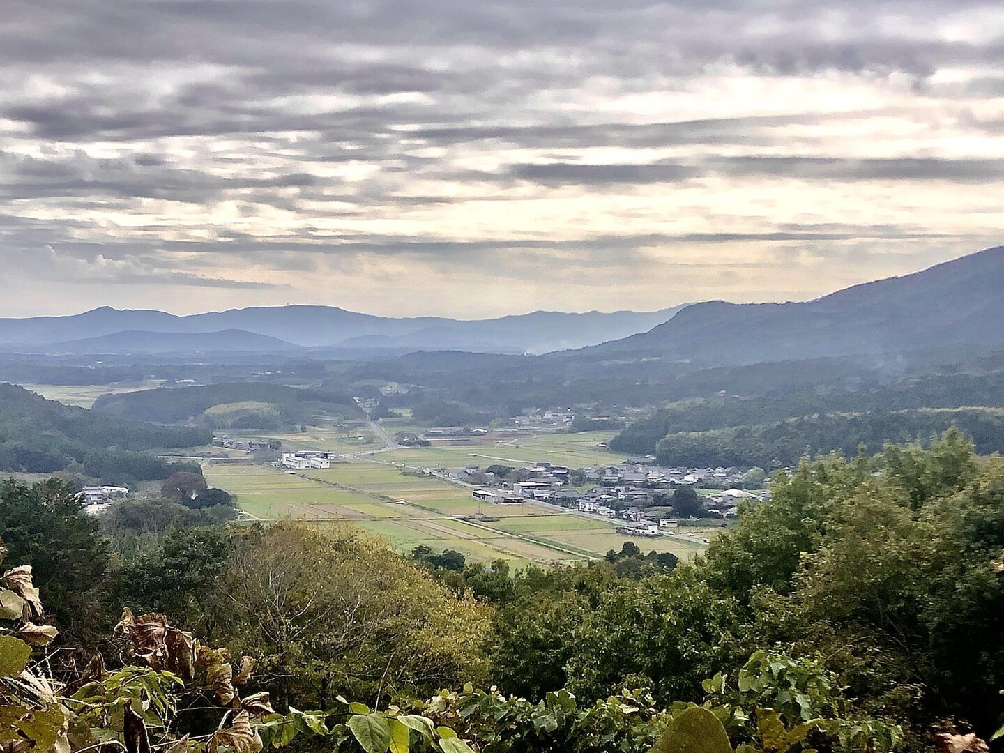 関東百名山を2座 加波山・吾国山 / IMOさんの加波山・吾国山・難台山の活動データ | YAMAP / ヤマップ