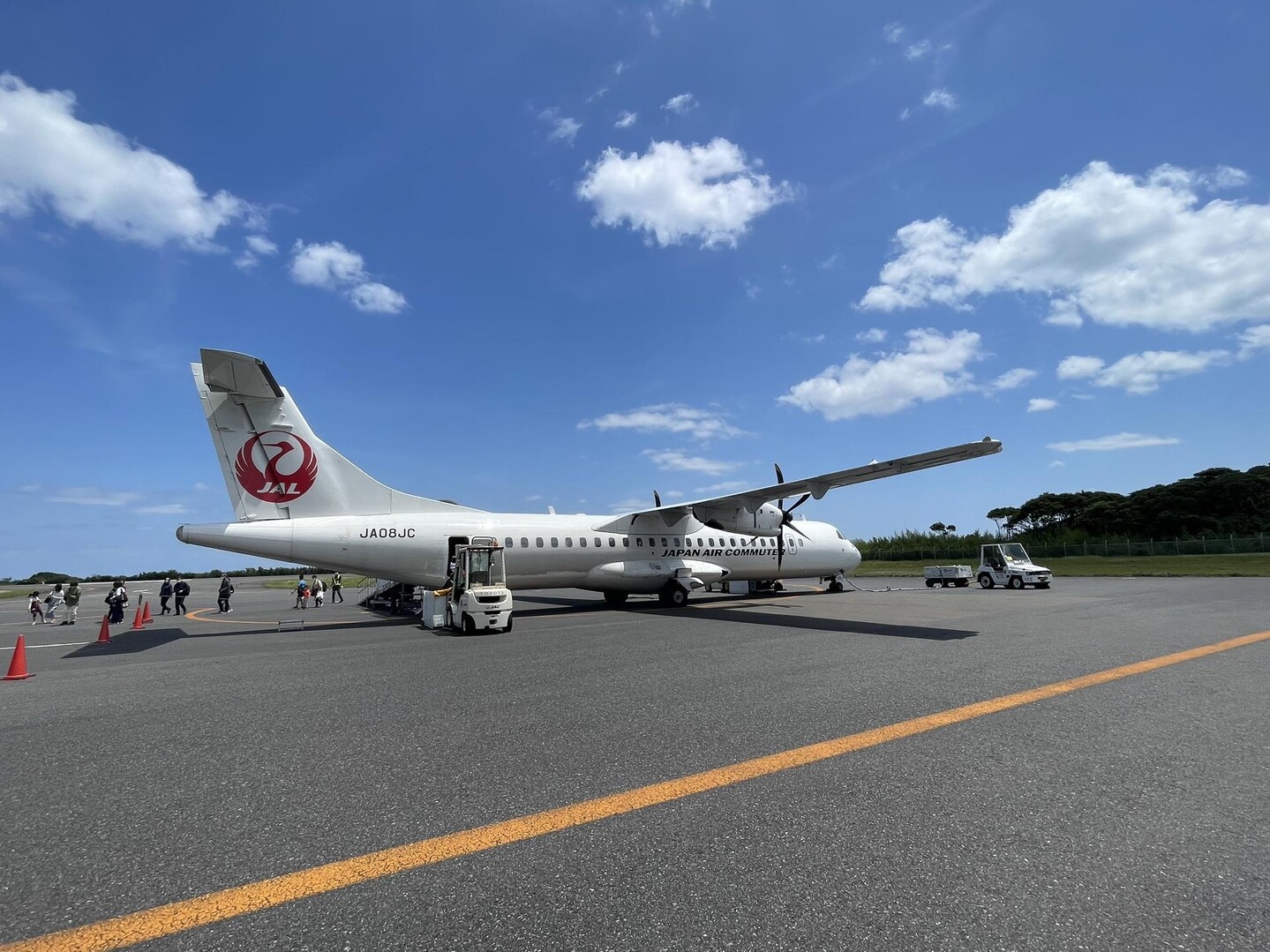 屋久島DAY1 / aki.sさんのモーメント | YAMAP / ヤマップ