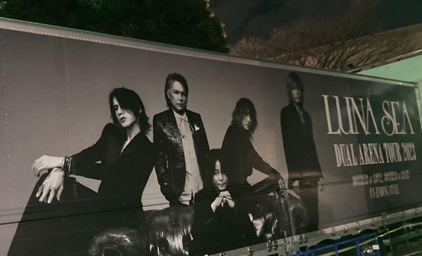 From Nagoya with Lov... / KYOSOさんのモーメント | YAMAP / ヤマップ