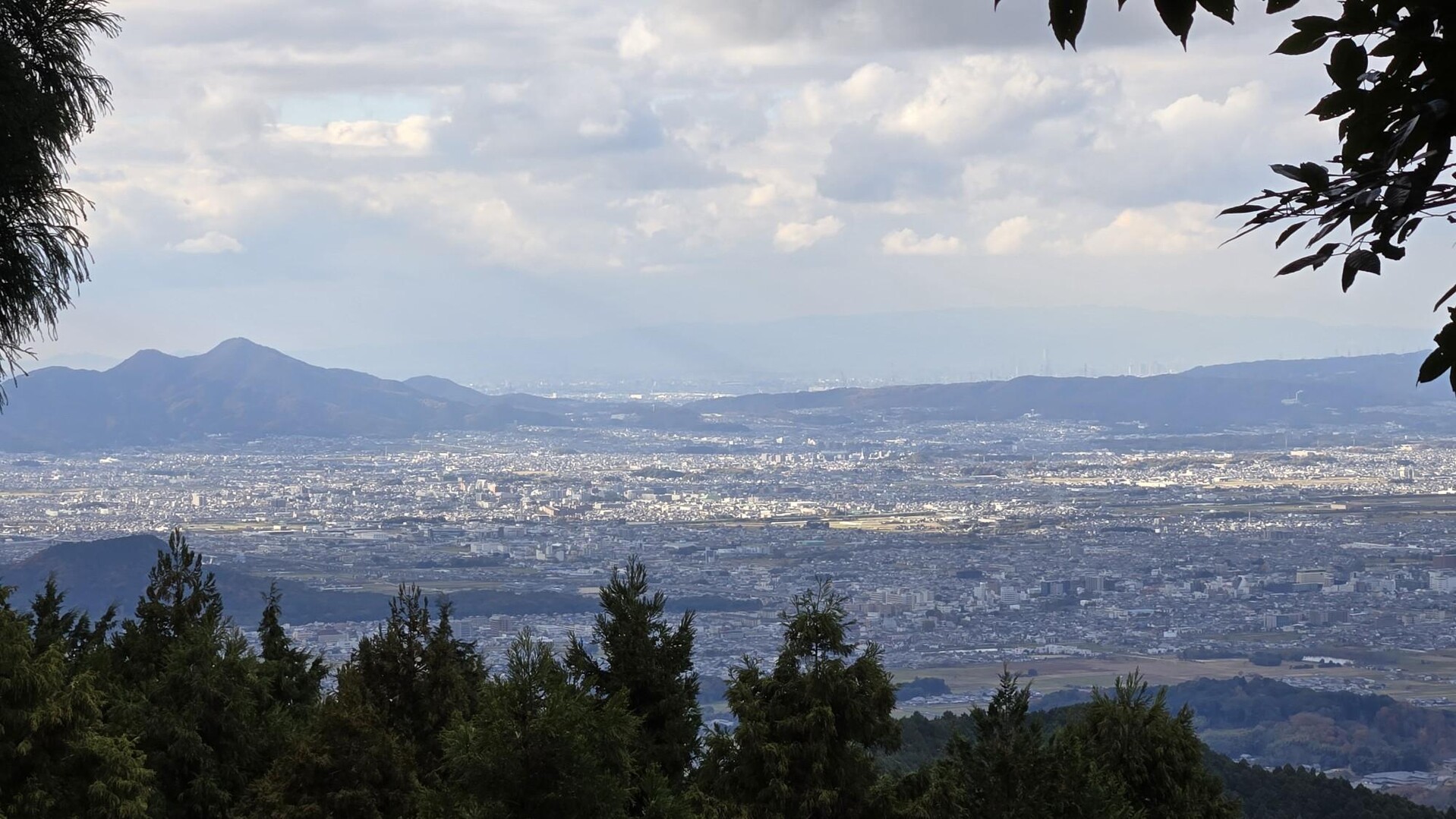 多武峰(100低山) / sadaさんの音羽山・竜門岳（龍門岳）・熊ヶ岳の活動データ | YAMAP / ヤマップ