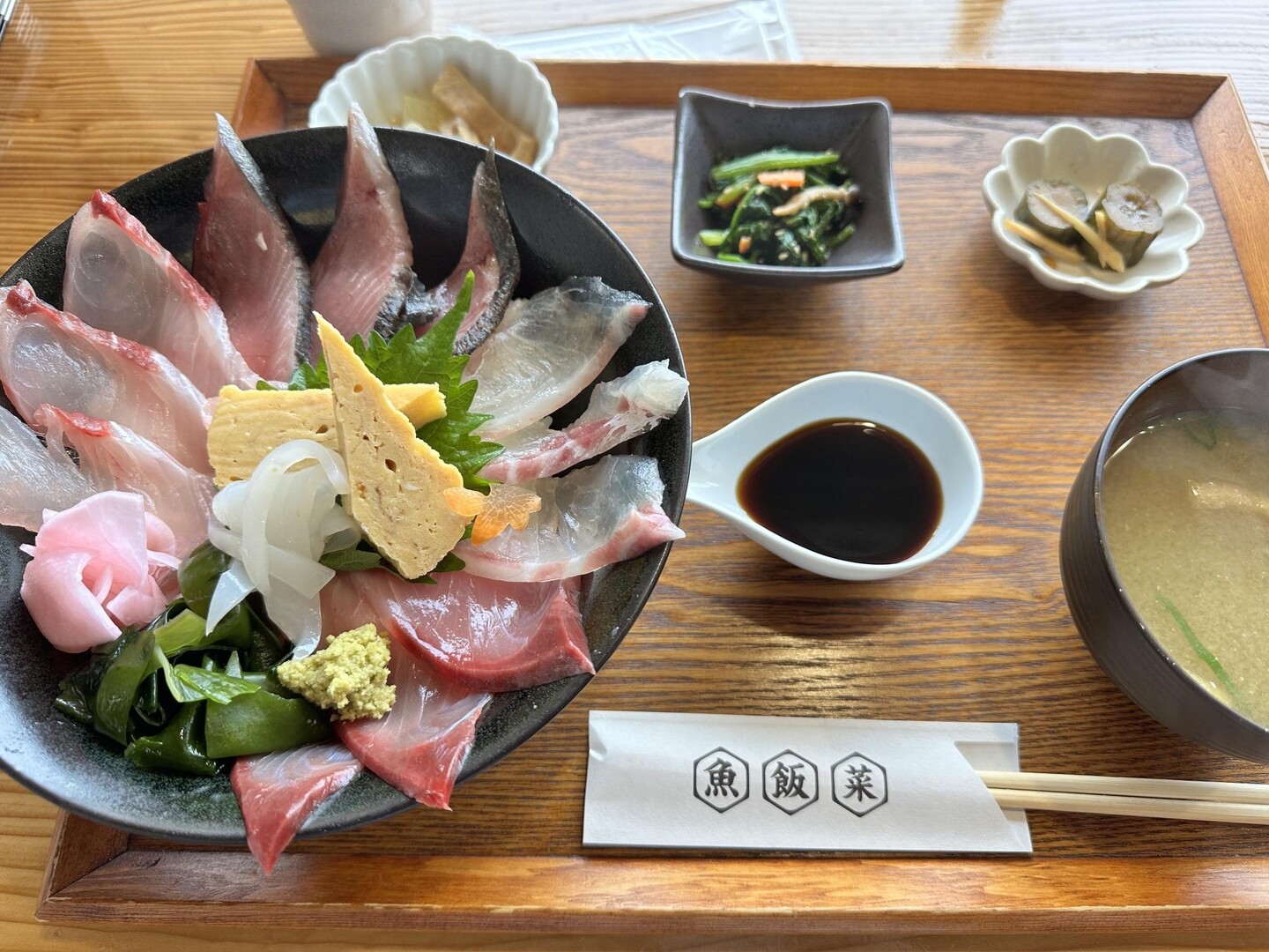 初 長崎 虚空蔵山 / Harukiさんの針尾島・虚空蔵山の活動データ | YAMAP / ヤマップ