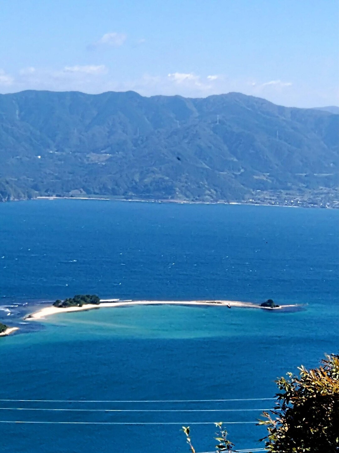 蠑螺ヶ岳・西方ヶ岳 / assiさんの西方ヶ岳・蠑螺ヶ岳の活動データ | YAMAP / ヤマップ