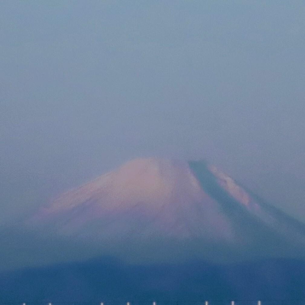 冬至、、。 / tsuj28さんのモーメント | YAMAP / ヤマップ