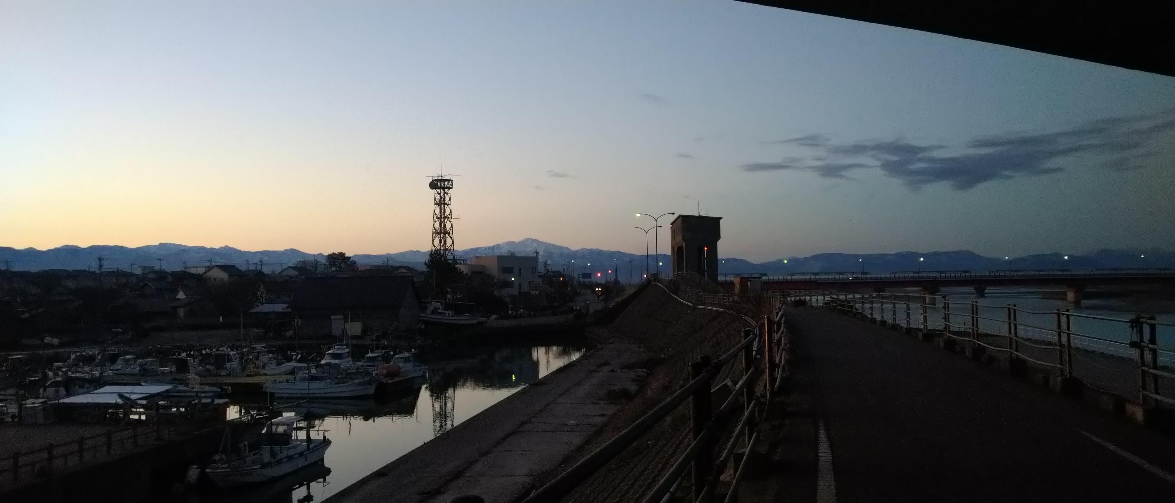 世は侍ジャパンの奇跡的な活躍で持ちきりで... / SAGAPさんのモーメント | YAMAP / ヤマップ