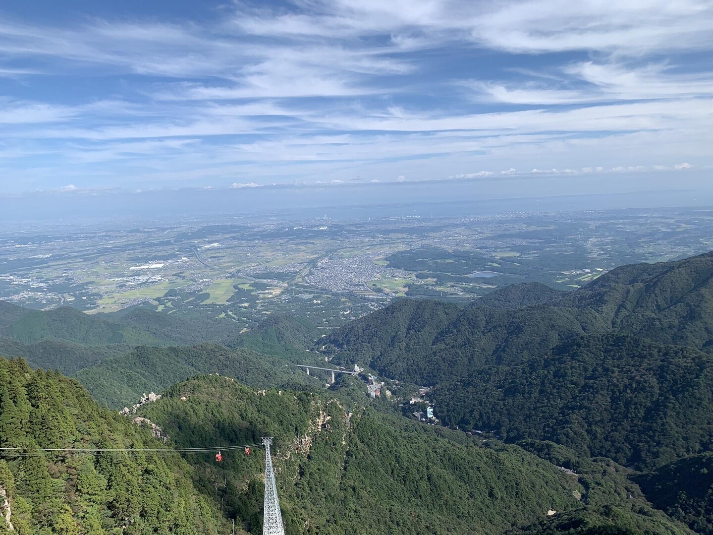 YAMAP活動日数200日目 🎉 御在所岳 / toyoさんの御在所岳（御在所山）・雨乞岳の活動データ | YAMAP / ヤマップ
