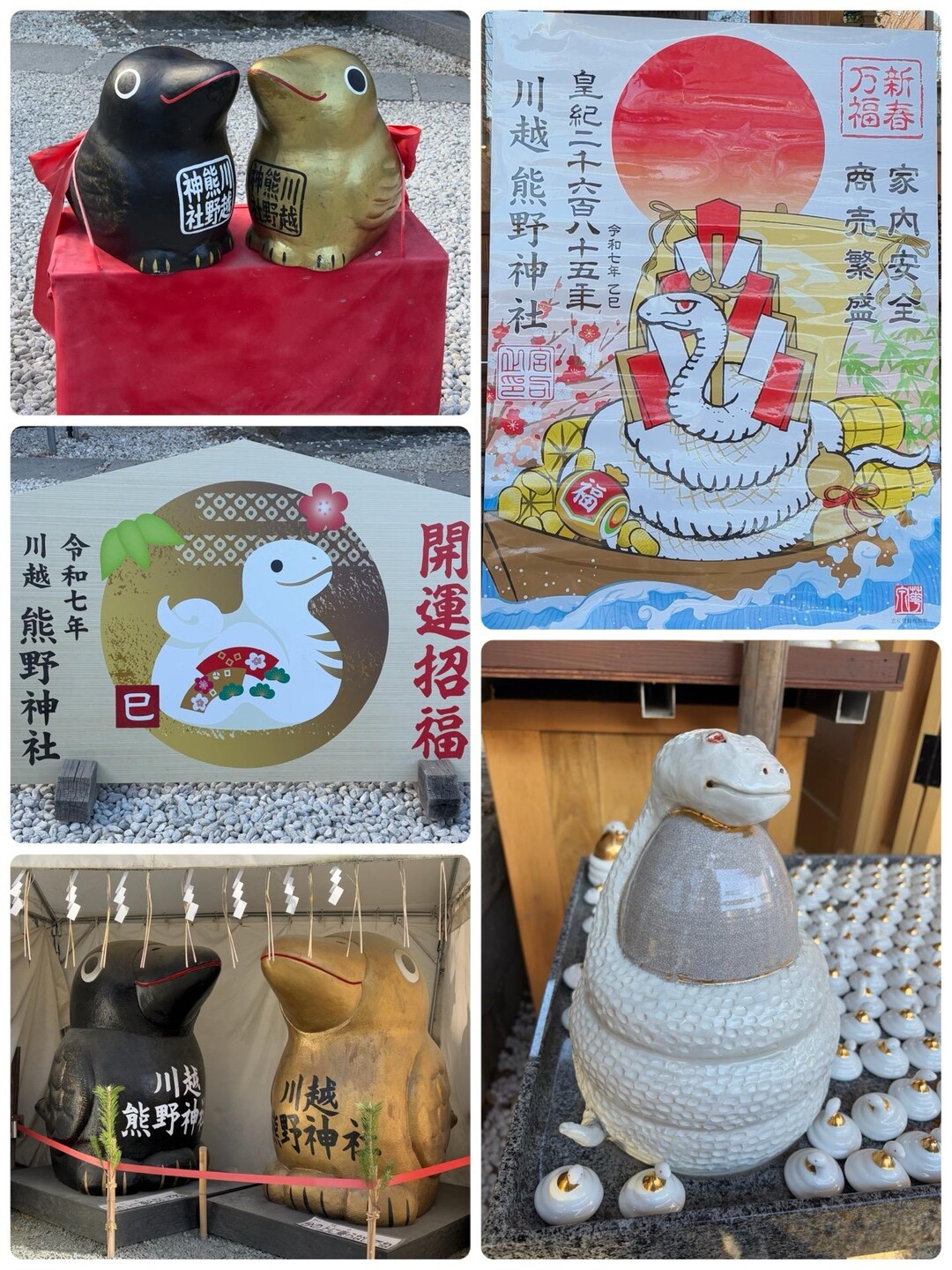 新年あけましておめでとうございます🎍 ... / あさみさんのモーメント | YAMAP / ヤマップ