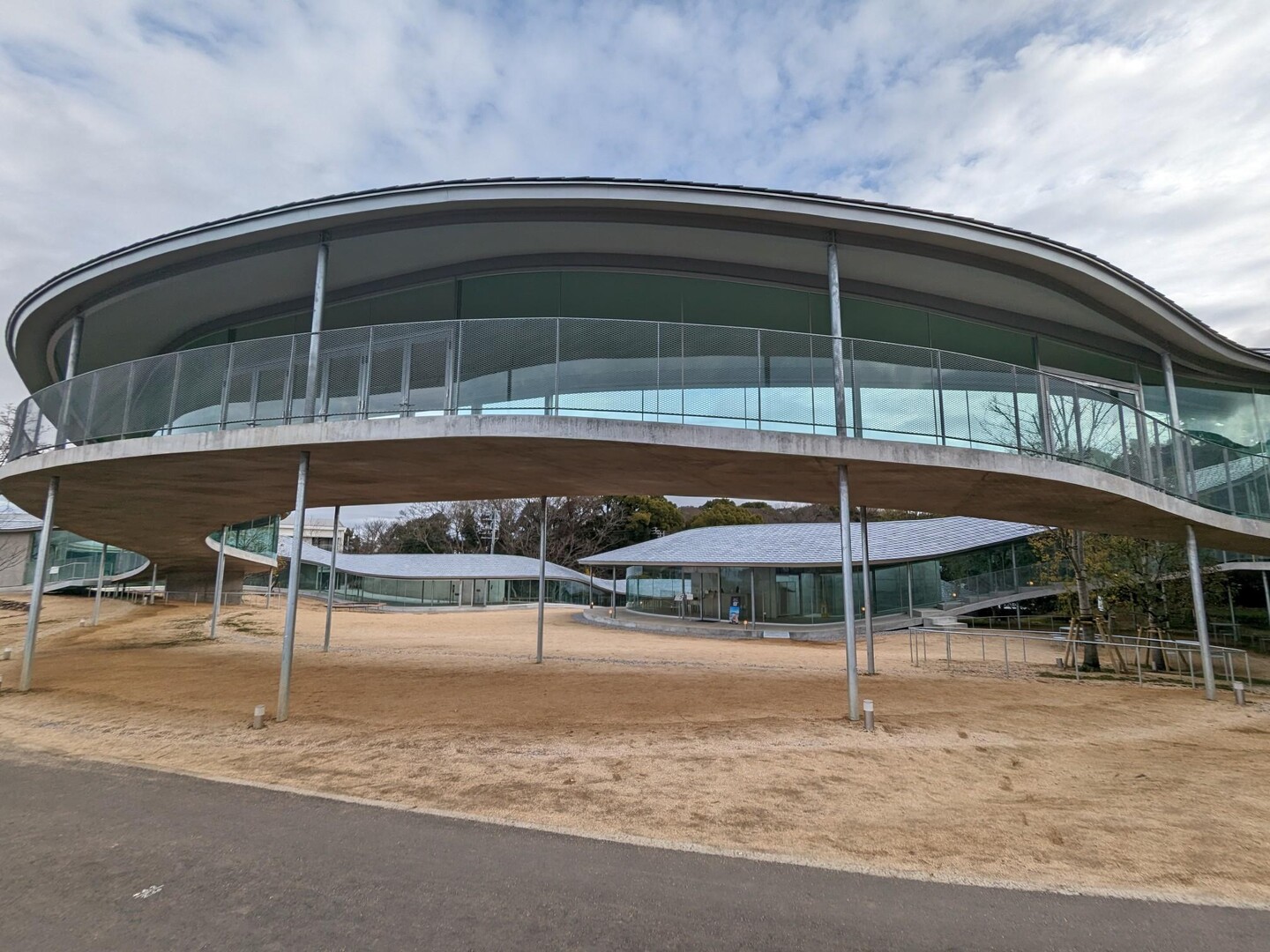 屋島南嶺 / h3さんの高松市の活動データ | YAMAP / ヤマップ