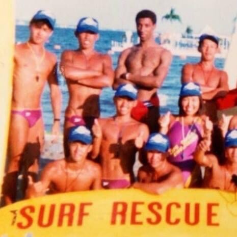 YAMAPのharryさんのログを見て、... / xmatyoさんのモーメント | YAMAP / ヤマップ