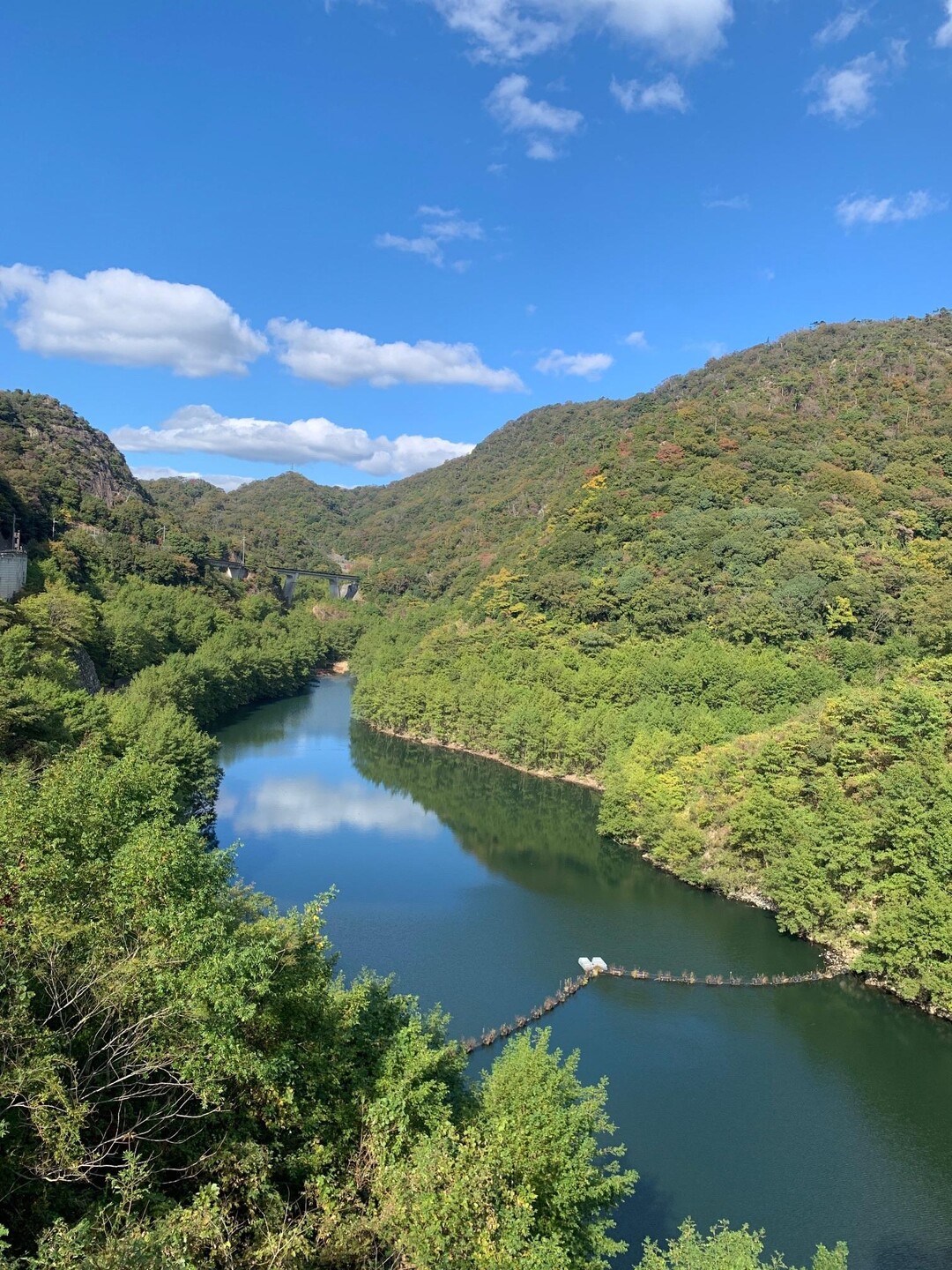 西半縦走 Variation version / rumicoさんの神戸市の活動データ | YAMAP / ヤマップ