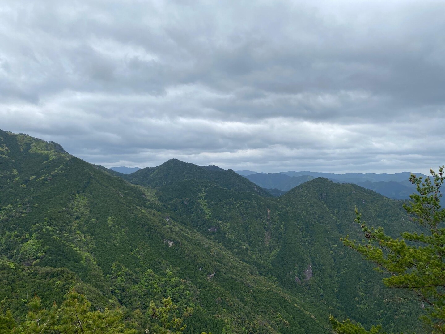 Red Cometさんの投稿したフィールドメモ | YAMAP / ヤマップ