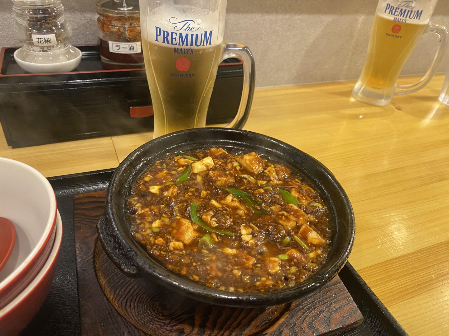 再度山から中華街へ。 / varaderoさんの六甲山・長峰山・摩耶山の活動データ | YAMAP / ヤマップ