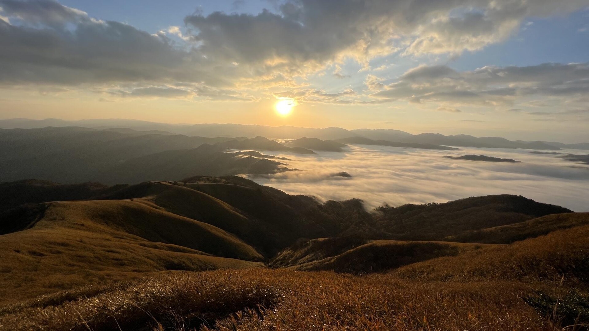 下蒜山 / akariさんの蒜山の活動データ | YAMAP / ヤマップ