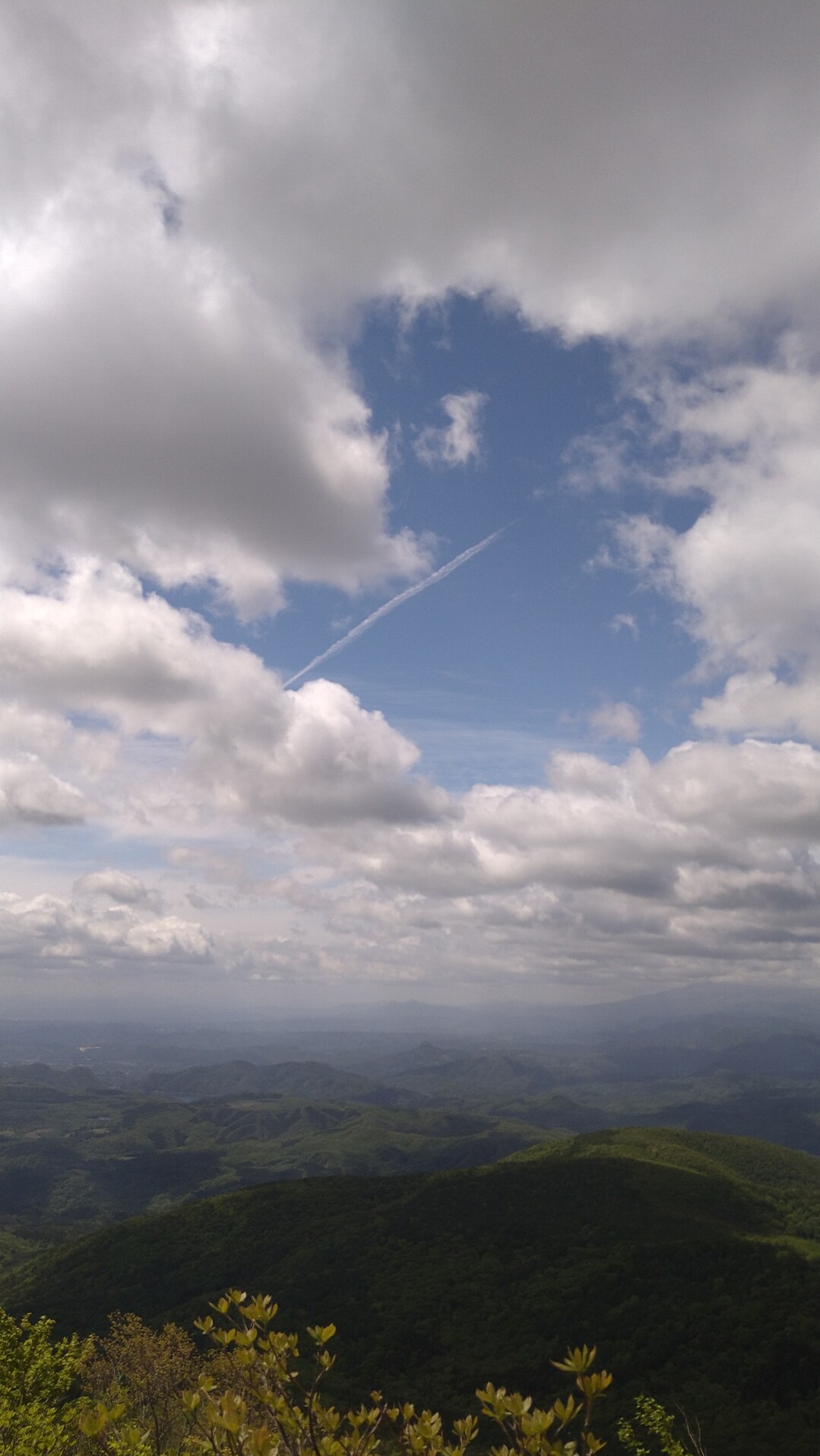 2021.05.26(水) 06:42 / Kazukoさんのモーメント | YAMAP / ヤマップ