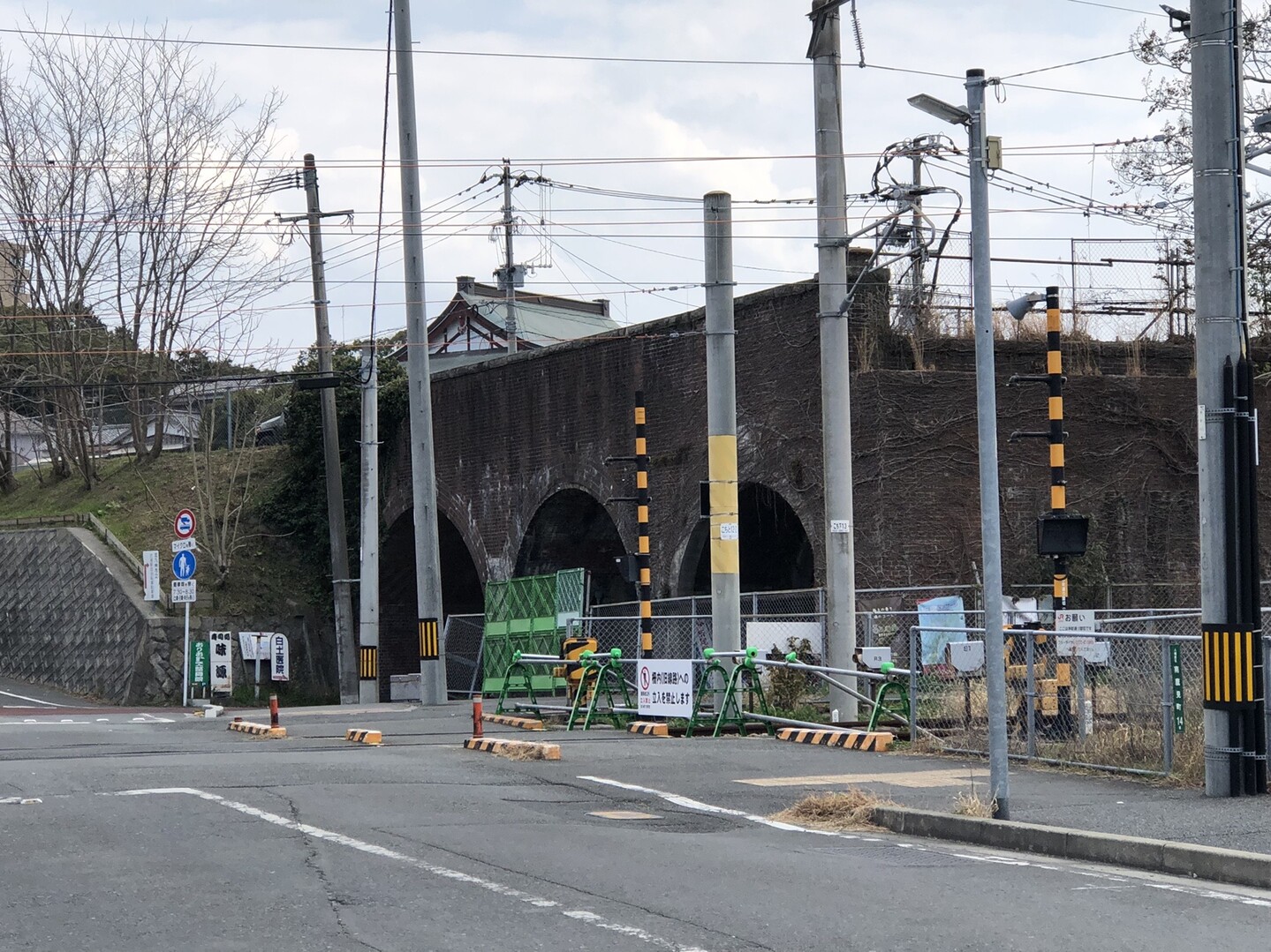 JR九州ウォーキング 変わりゆく折尾駅 / ogeさんのウォーキングの活動データ | YAMAP / ヤマップ