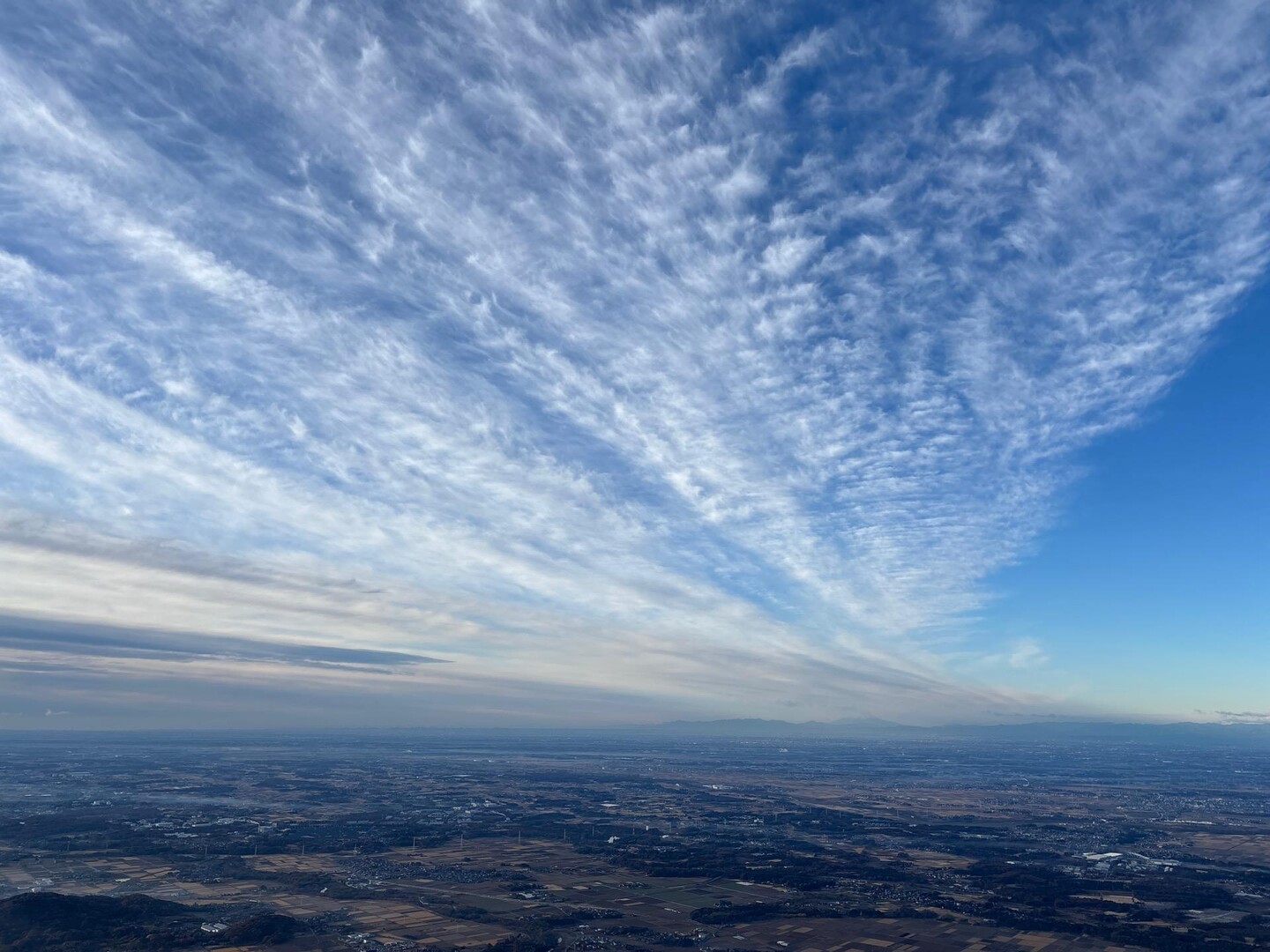 椎尾山・坊主山・筑波山（男体山） / Makoto.Y ゆっくり景色見て歩くさんの筑波山の活動データ | YAMAP / ヤマップ