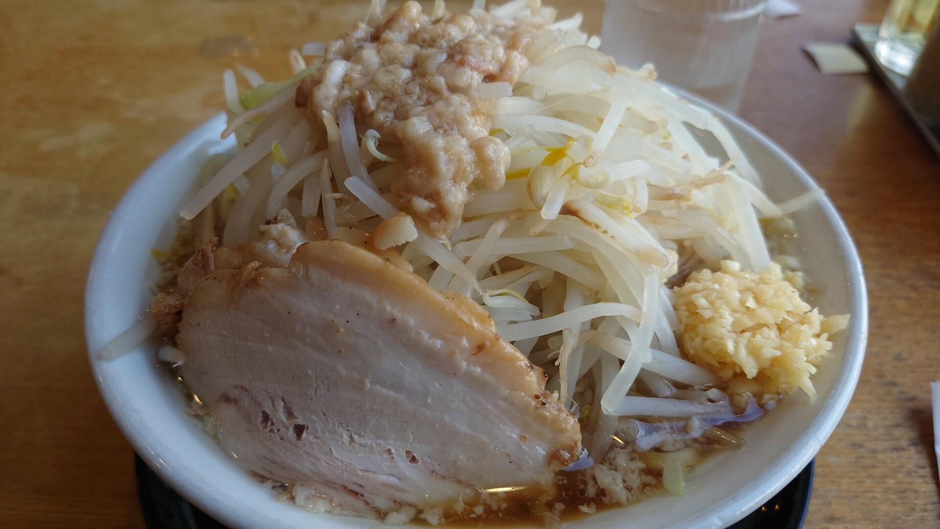 麺屋 春馬 https://maps.a... / Shさんのモーメント | YAMAP / ヤマップ