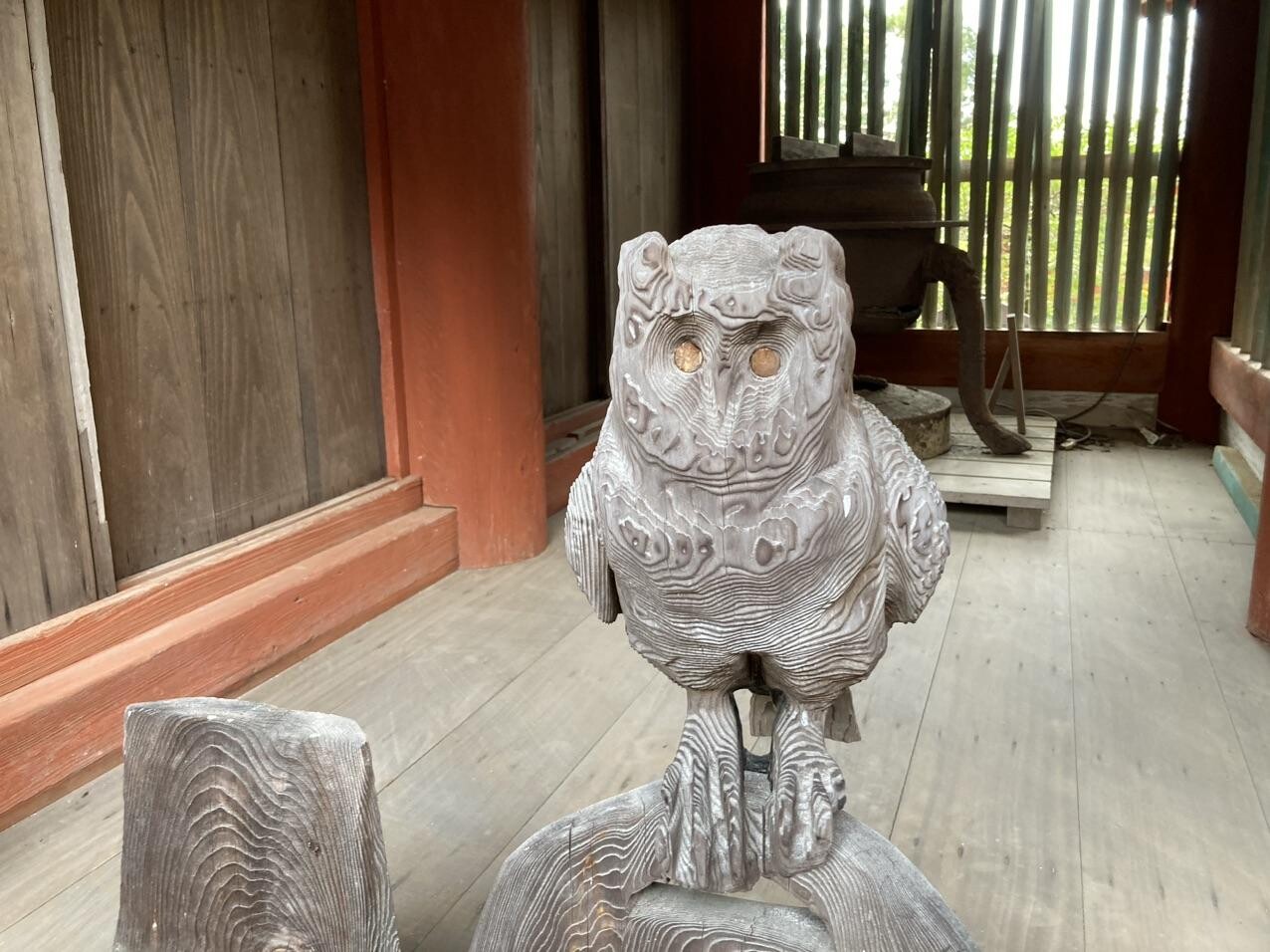 KOSけのページ | YAMAP / ヤマップ