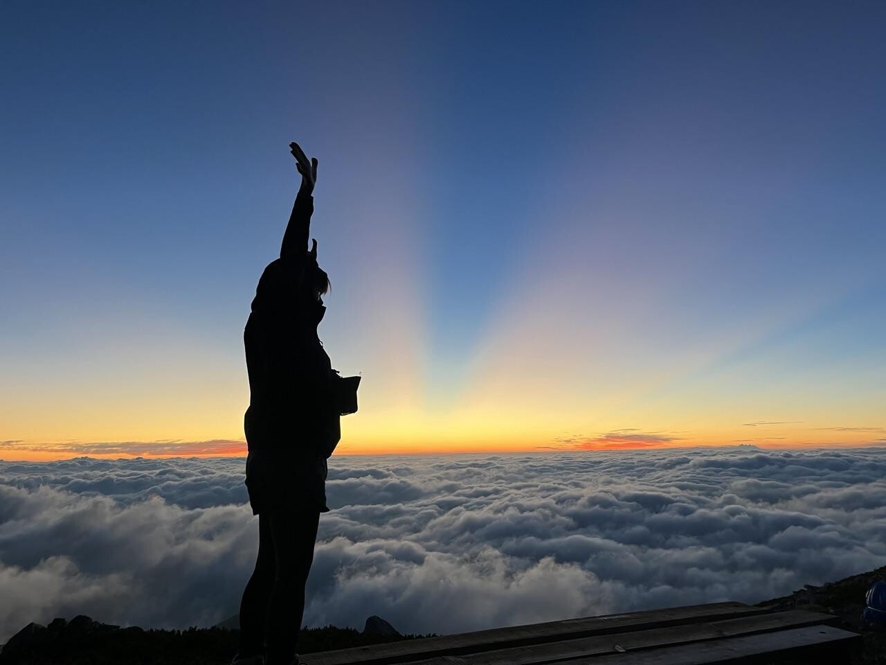 sakuramtのページ | YAMAP / ヤマップ