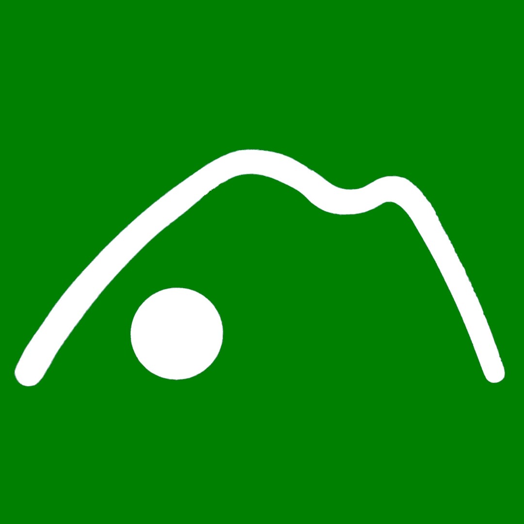 09月に咲く山野草 Vol.2 / 【探検だい好き】 栄太郎さんの深入山の活動データ | YAMAP / ヤマップ