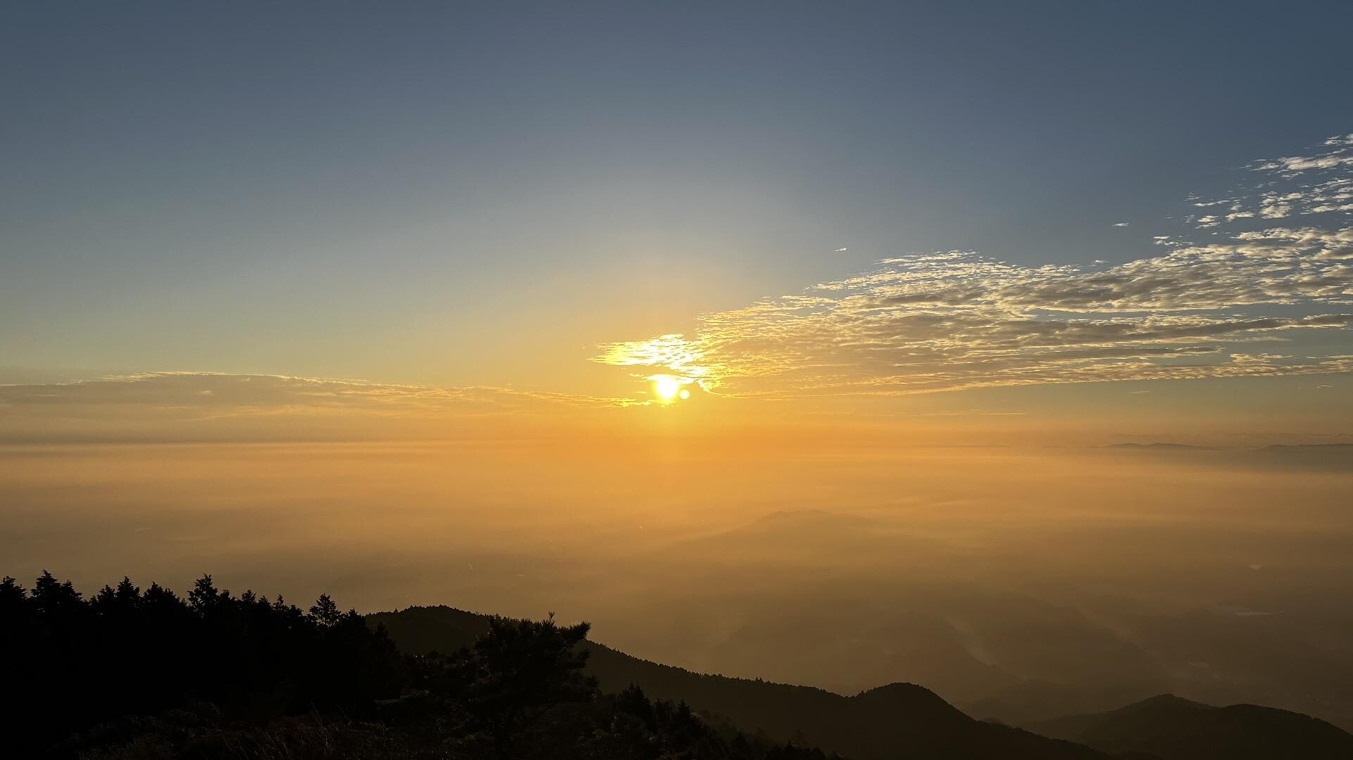 経ヶ峰東峰・経ヶ峰 / Tak-Ponさんの経ヶ峰の活動データ | YAMAP / ヤマップ