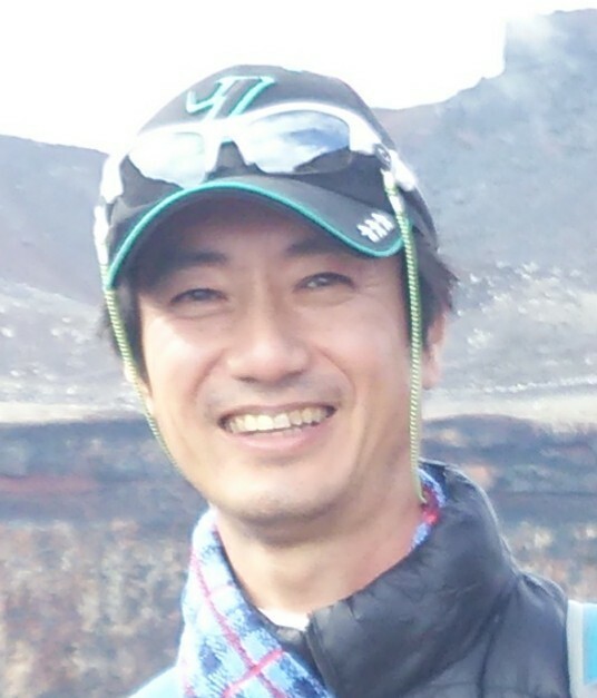 Shinjiのページ | YAMAP / ヤマップ