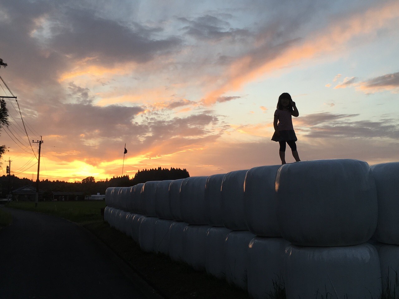 MADのページ | YAMAP / ヤマップ