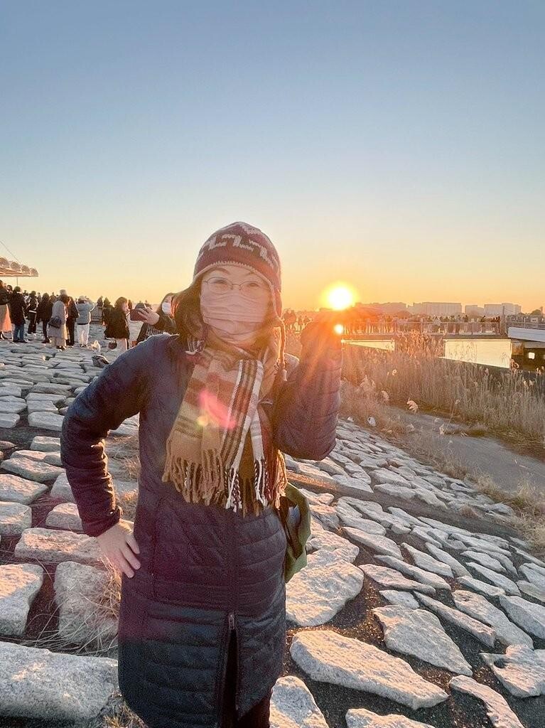 今年も山での出会いで繋がる縁を大事に楽し... / mtkumiさんのモーメント | YAMAP / ヤマップ