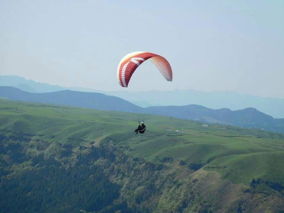 Kikuのページ | YAMAP / ヤマップ