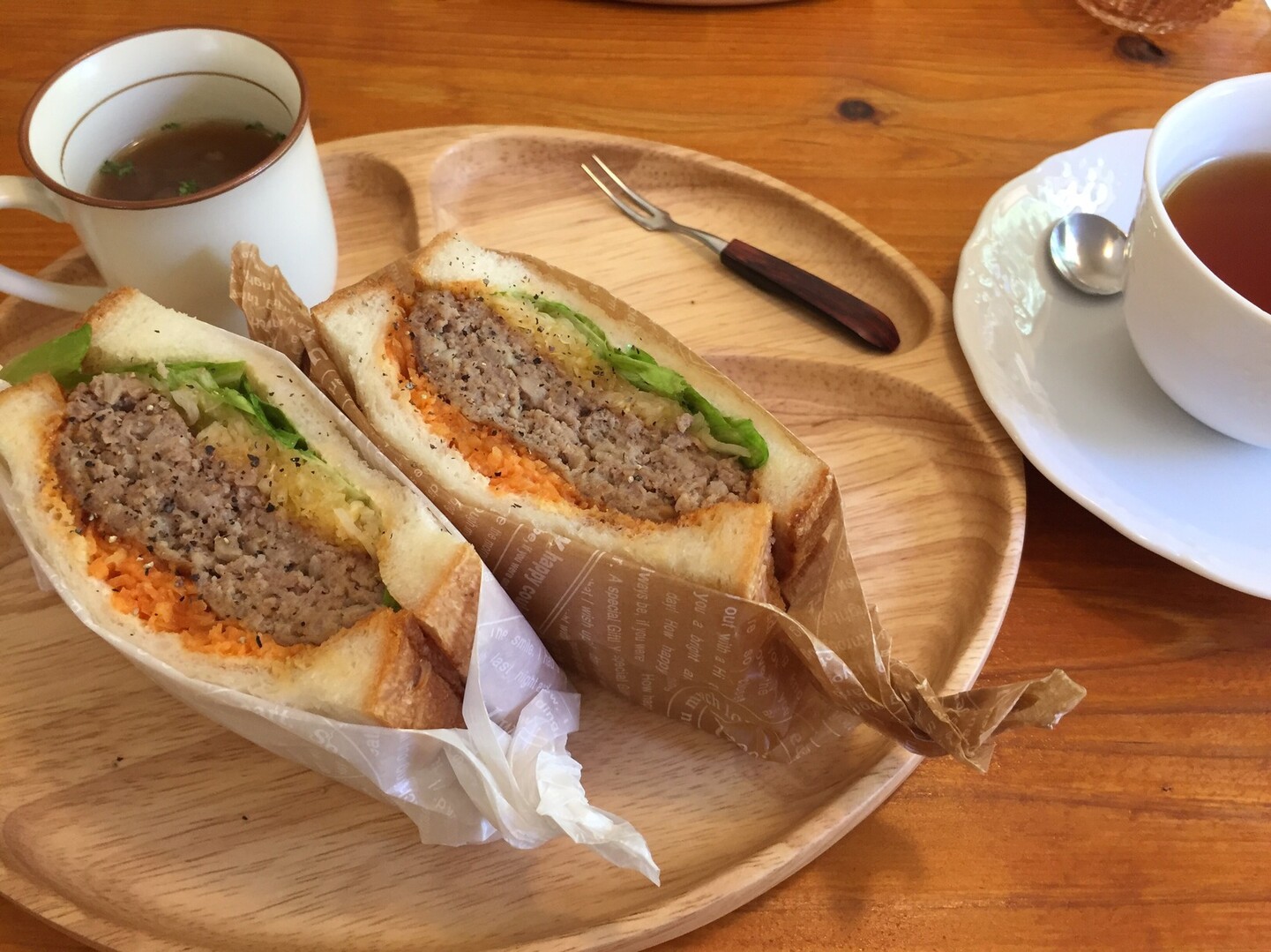おぐらの森 と 生駒山スカイウォーク / PokiPokiさんの生駒山・神津嶽・大原山の活動データ | YAMAP / ヤマップ