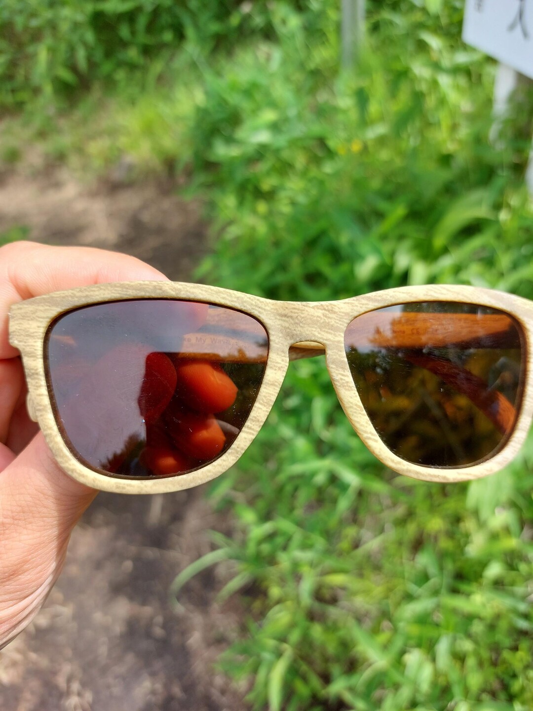 五葉山・五葉山(日の出岩) / HTさんの五葉山・愛染山の活動データ | YAMAP / ヤマップ