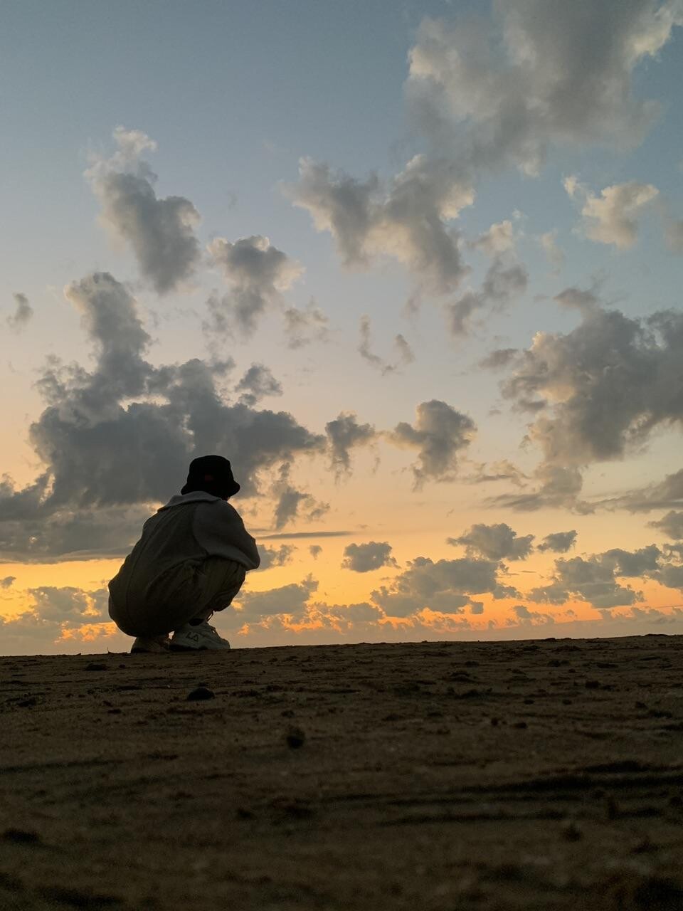 ありまるのページ | YAMAP / ヤマップ