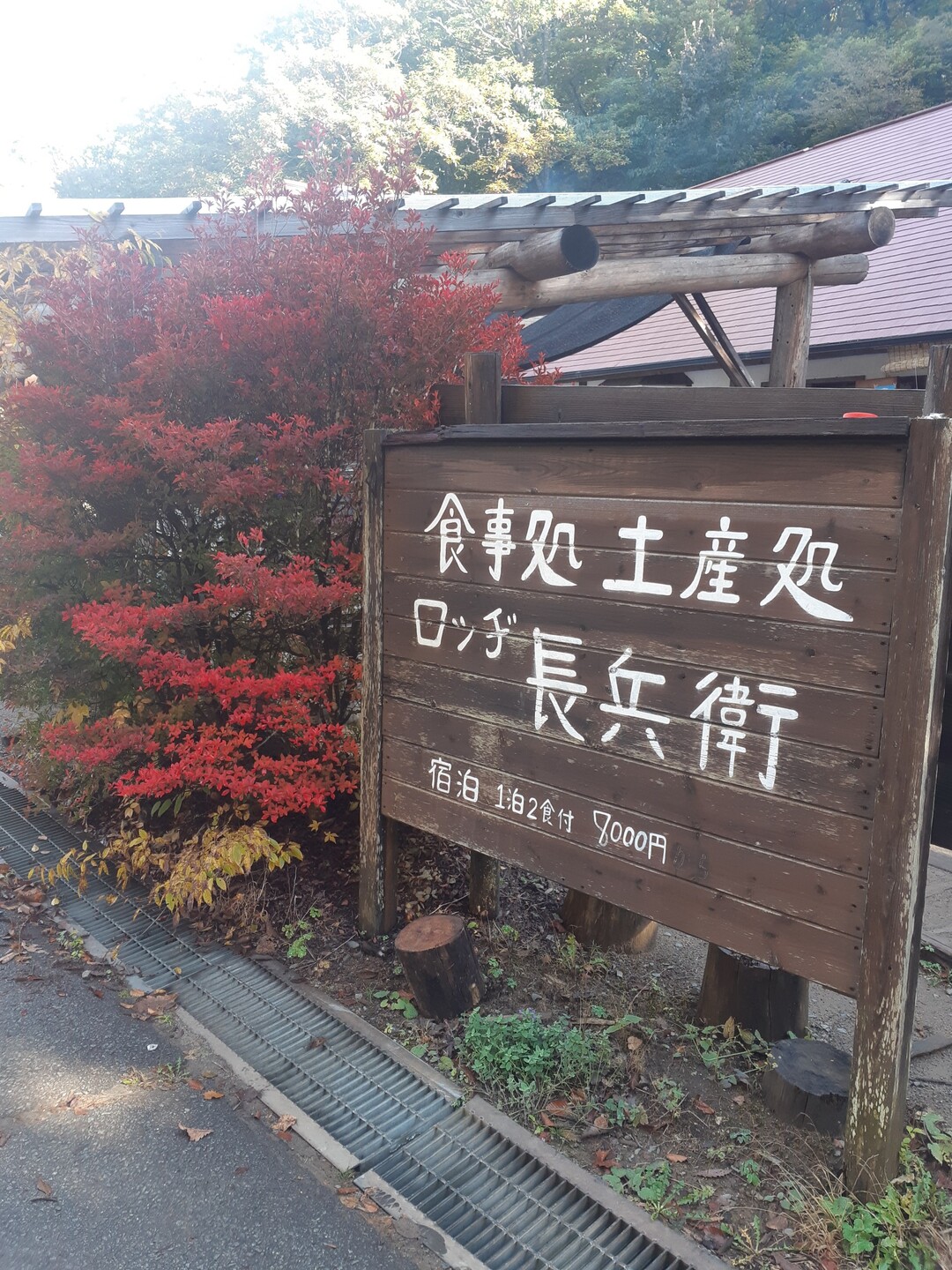 大菩薩嶺 / TAさんのウォーキングの活動日記 | YAMAP / ヤマップ