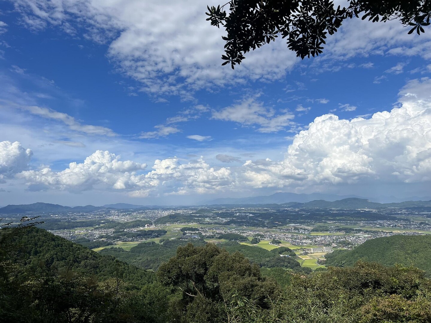 弥山岳 / motoyaさんの弥山岳の活動データ | YAMAP / ヤマップ