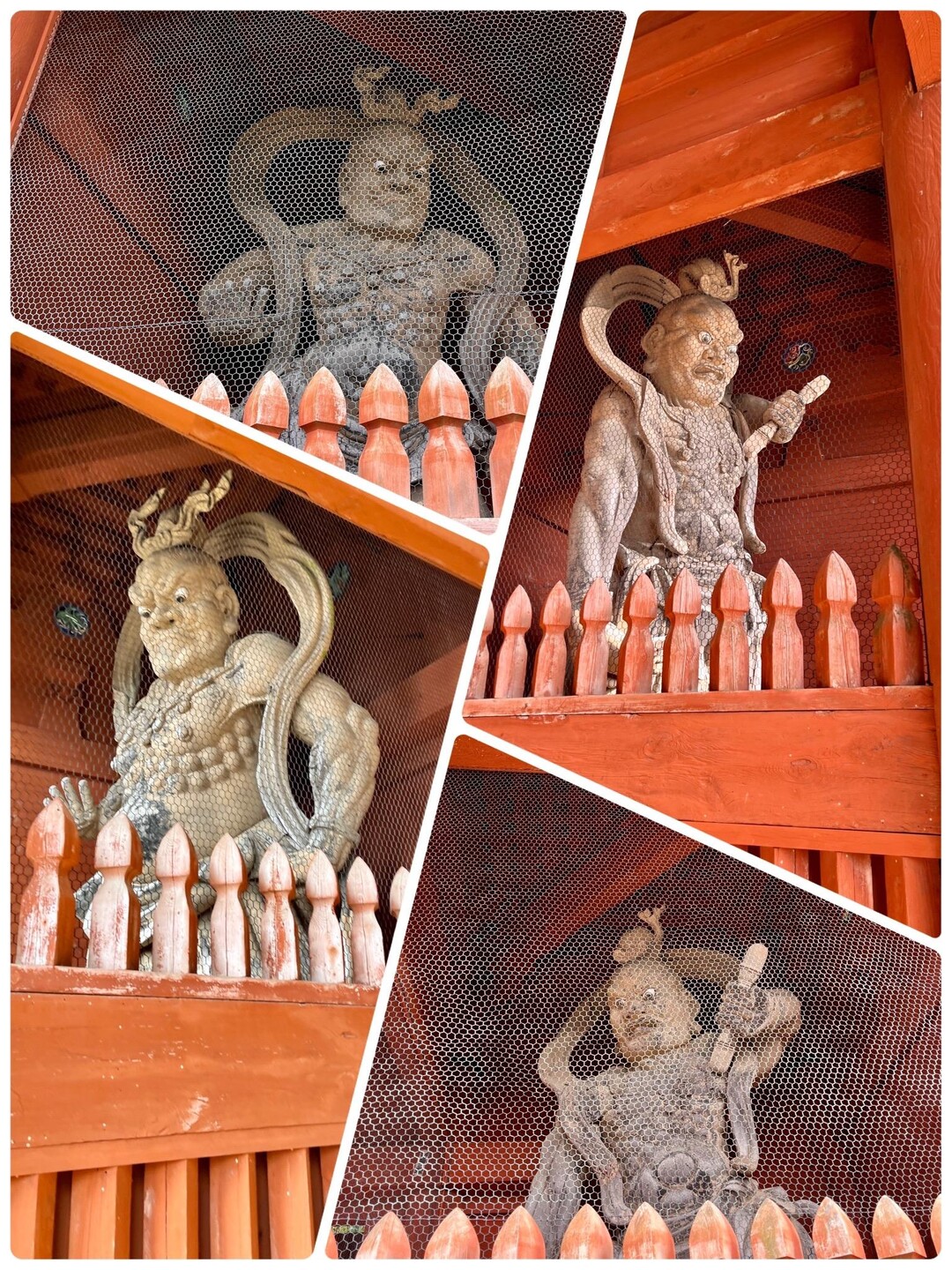 高野三山 女人道 / milky55さんの高野参詣道（高野山・楊柳山・雨引山）の活動データ | YAMAP / ヤマップ