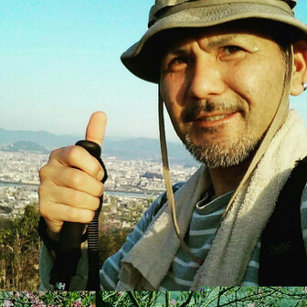 NOMのページ | YAMAP / ヤマップ