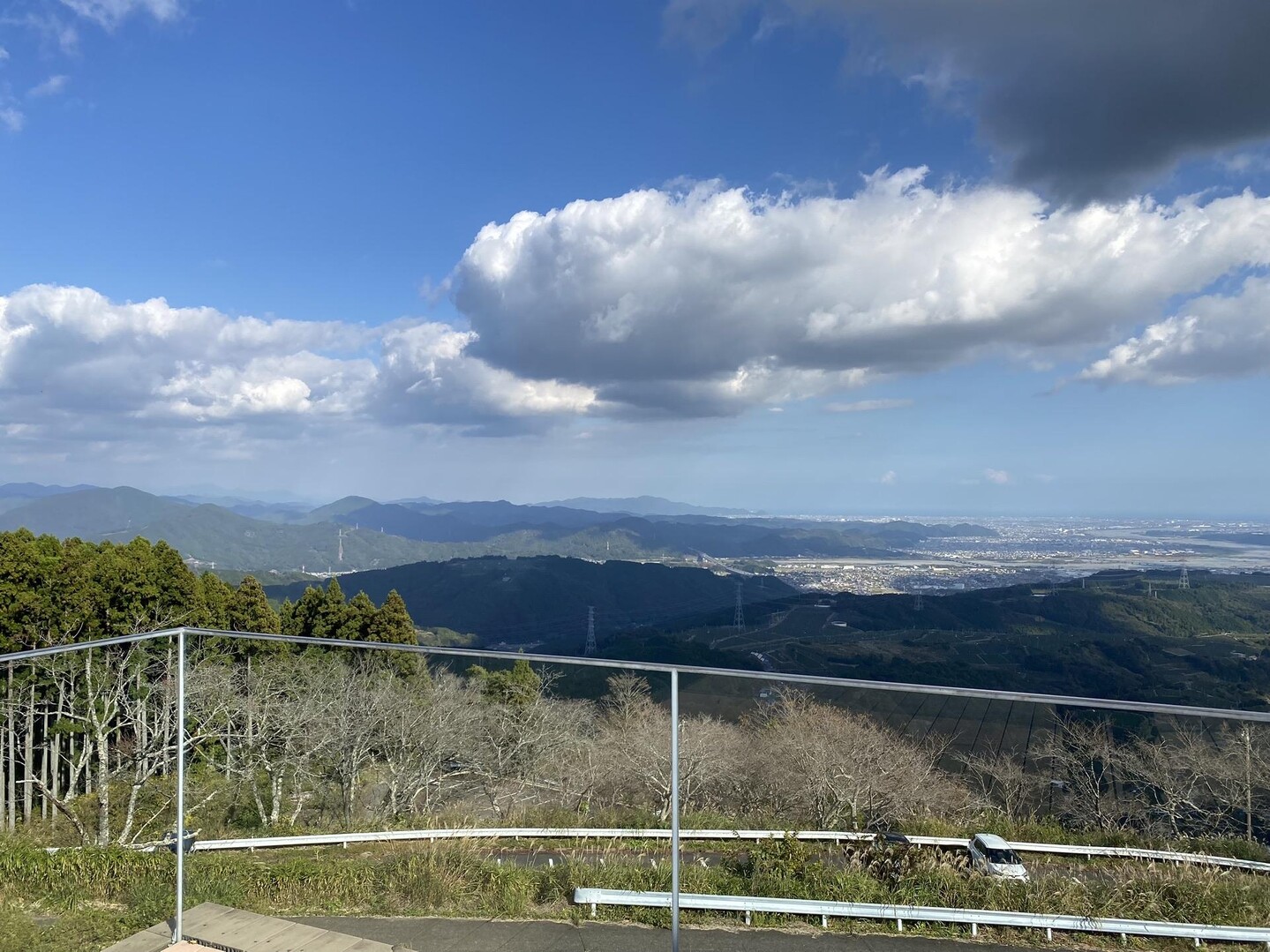 粟ヶ岳 / kieさんの粟ヶ岳の活動データ | YAMAP / ヤマップ