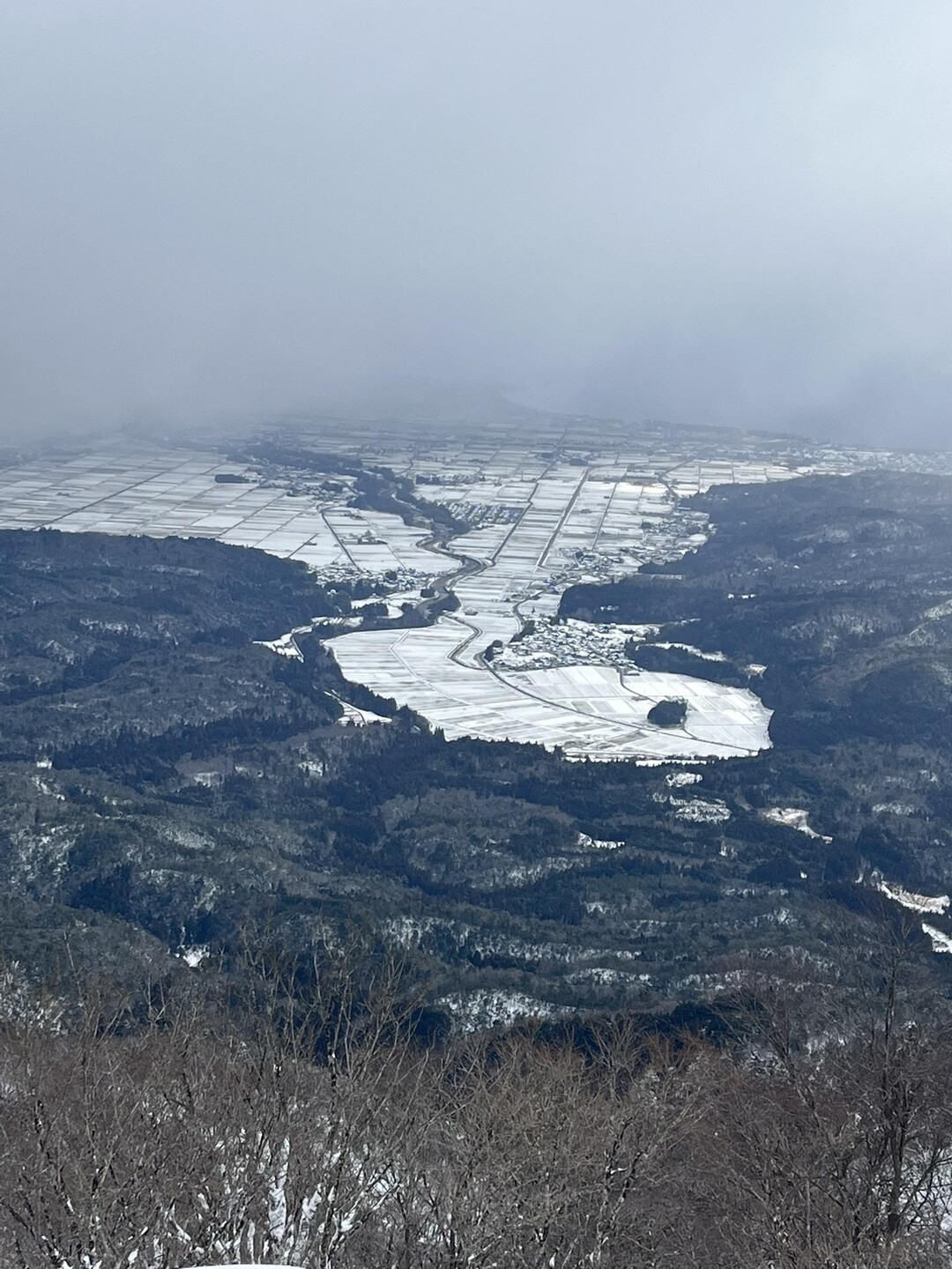 蛇谷ヶ峰 / sinnさんの蛇谷ヶ峰の活動データ | YAMAP / ヤマップ