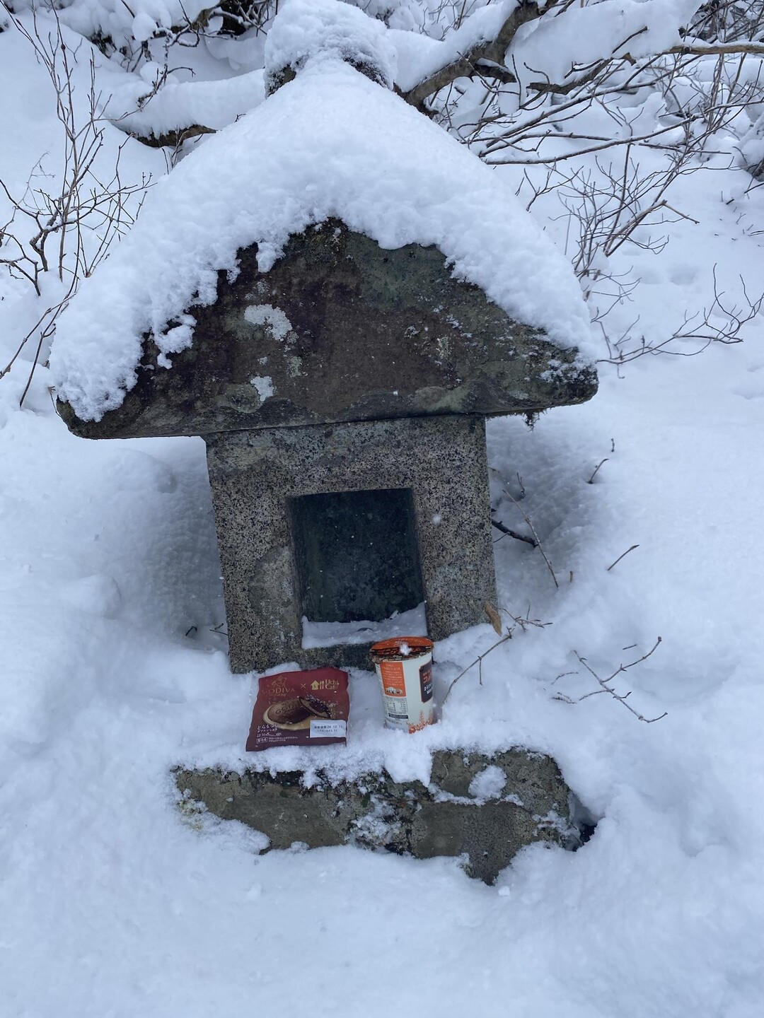 姫神山(R6,25回目) / TMZさんの姫神山の活動データ | YAMAP / ヤマップ